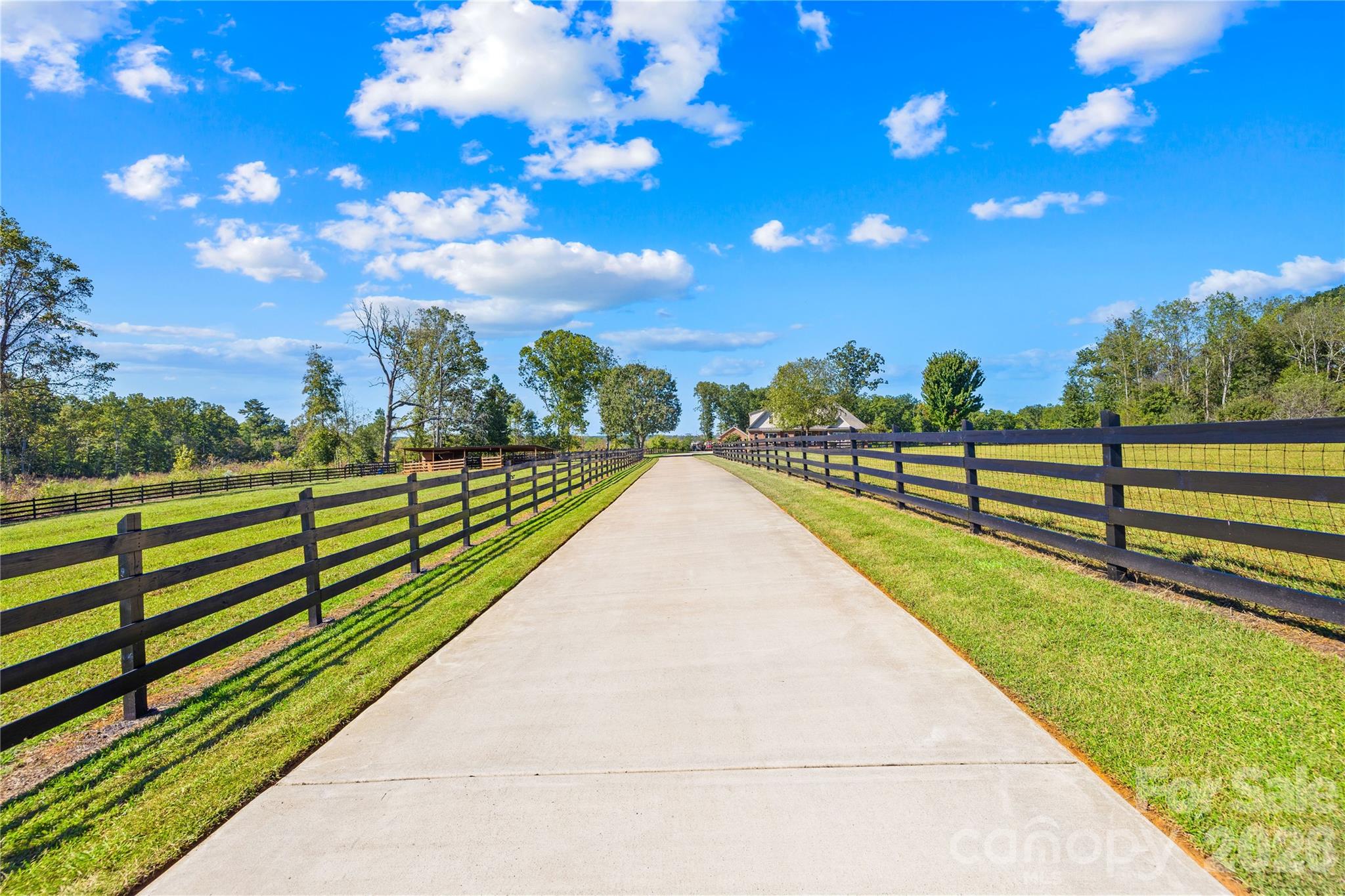 1989 Joe Johnson Road, Catawba, NC - photo 10 of 49