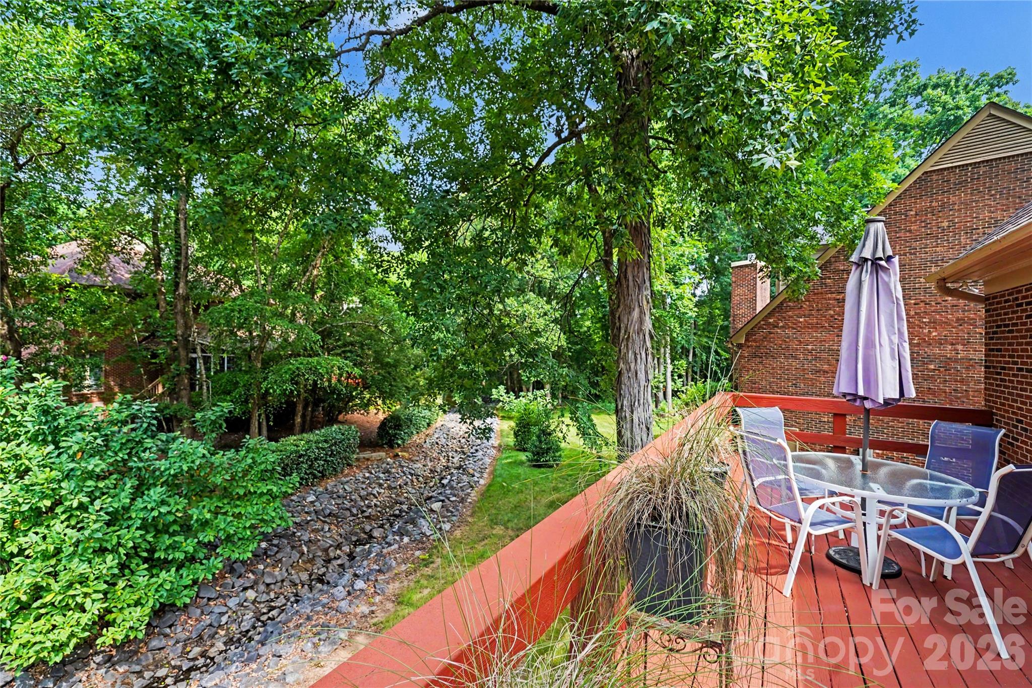 Photo 36 of 5112 Tedorill Lane, Charlotte, NC