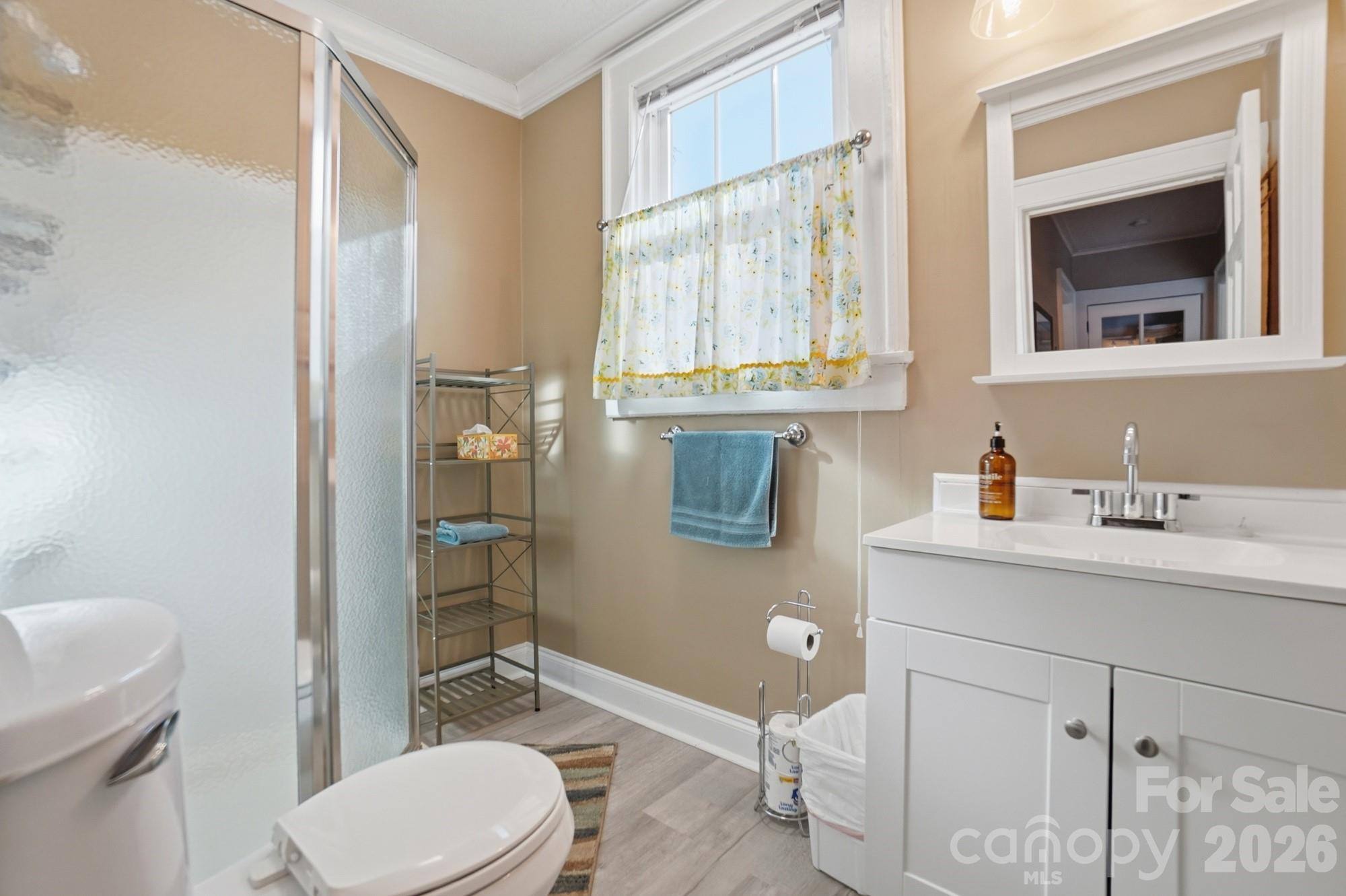 502 S South Street, Gastonia, NC - photo 42 of 48