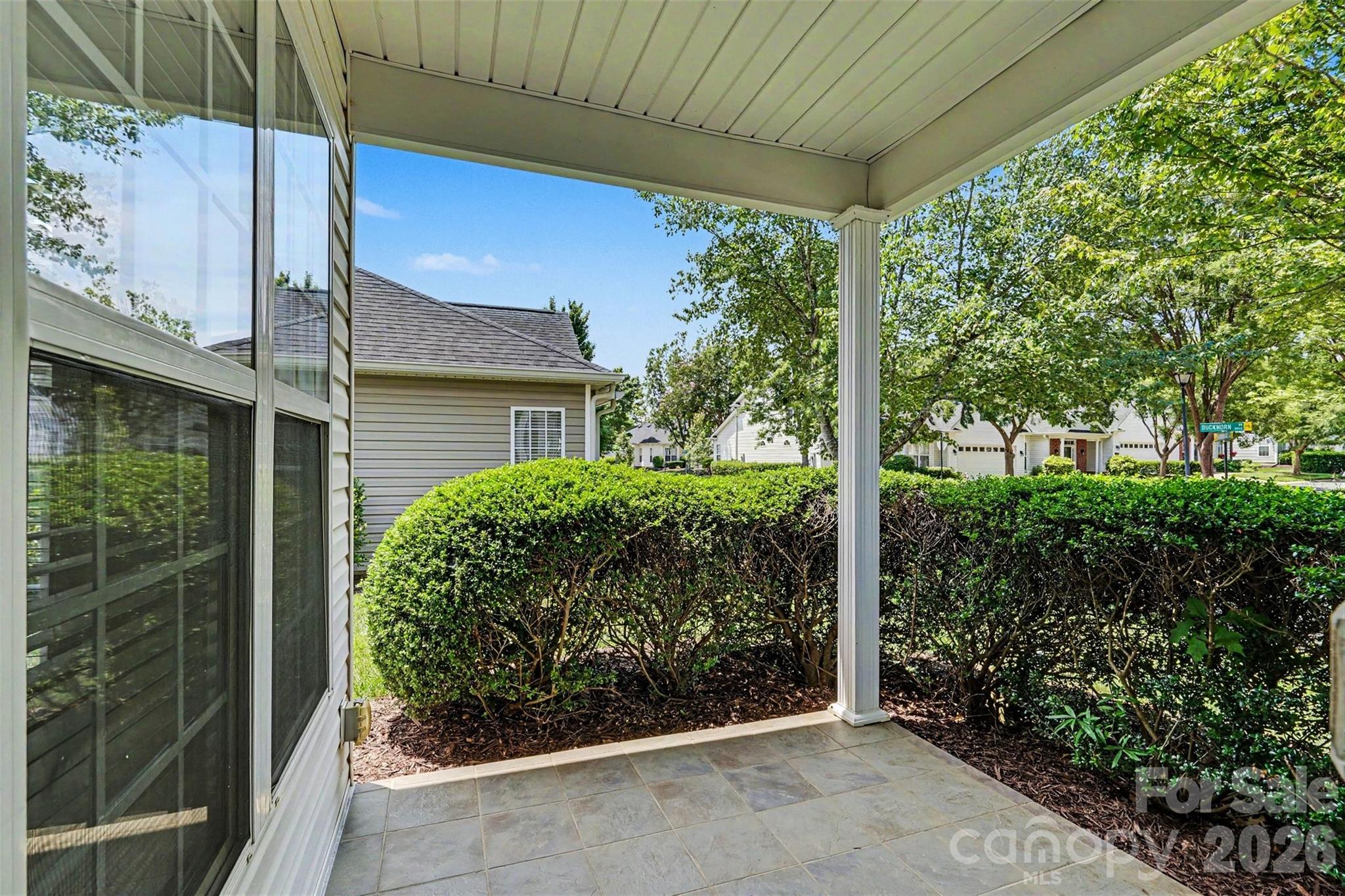 Photo 22 of 9330 Duckhorn Drive, Charlotte, NC