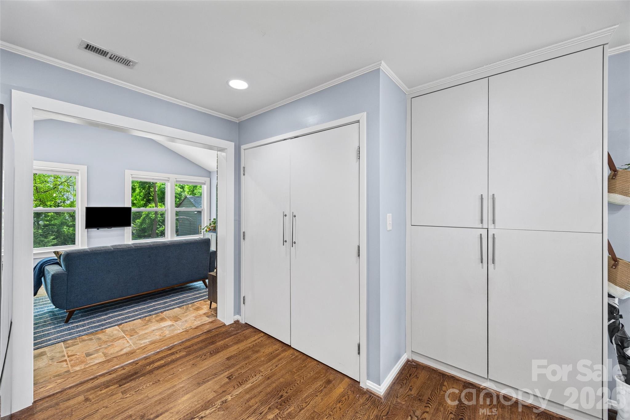 Photo 9 of 4801 Murrayhill Road, Charlotte, NC