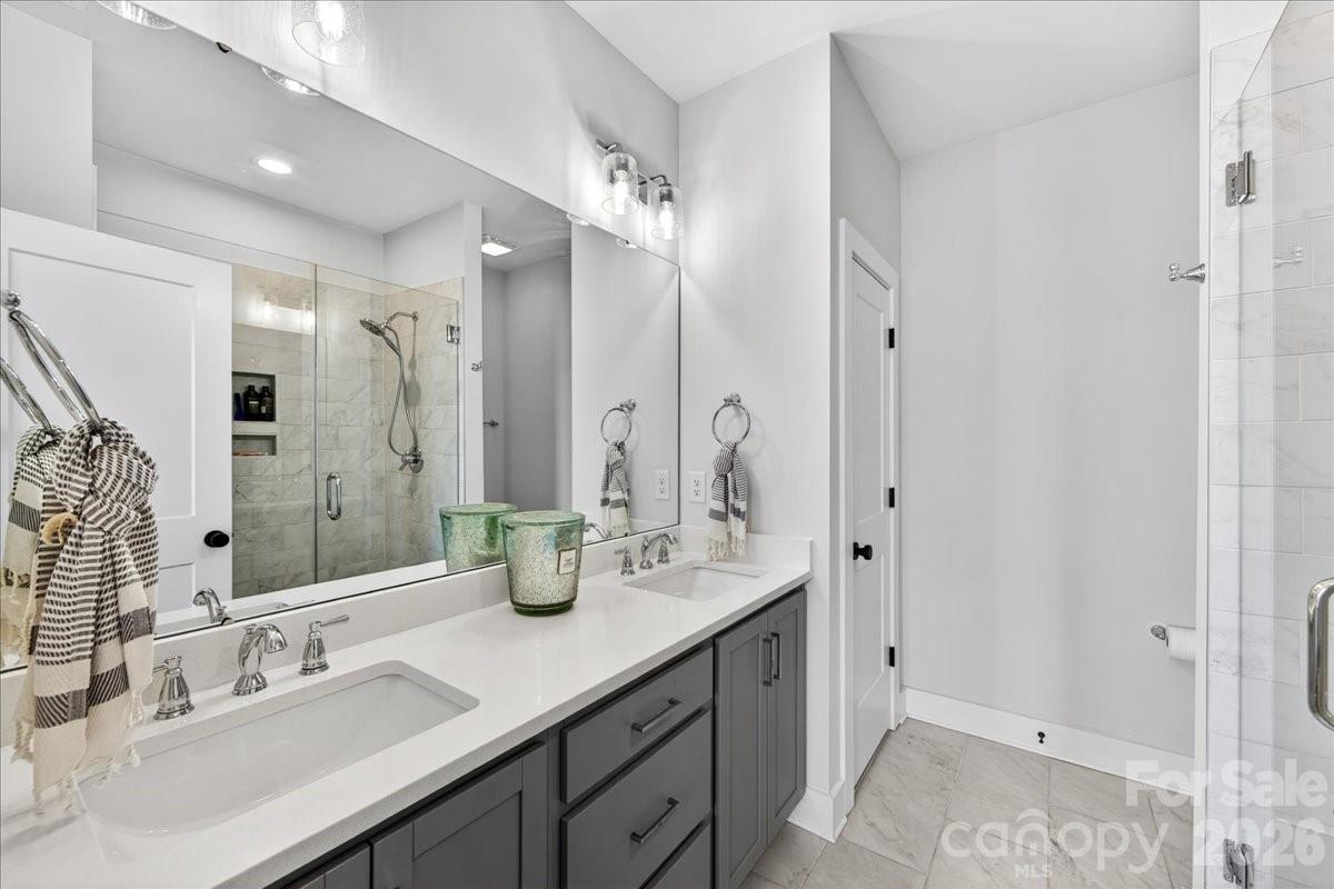 334 Armour Street, Davidson, NC - photo 40 of 47