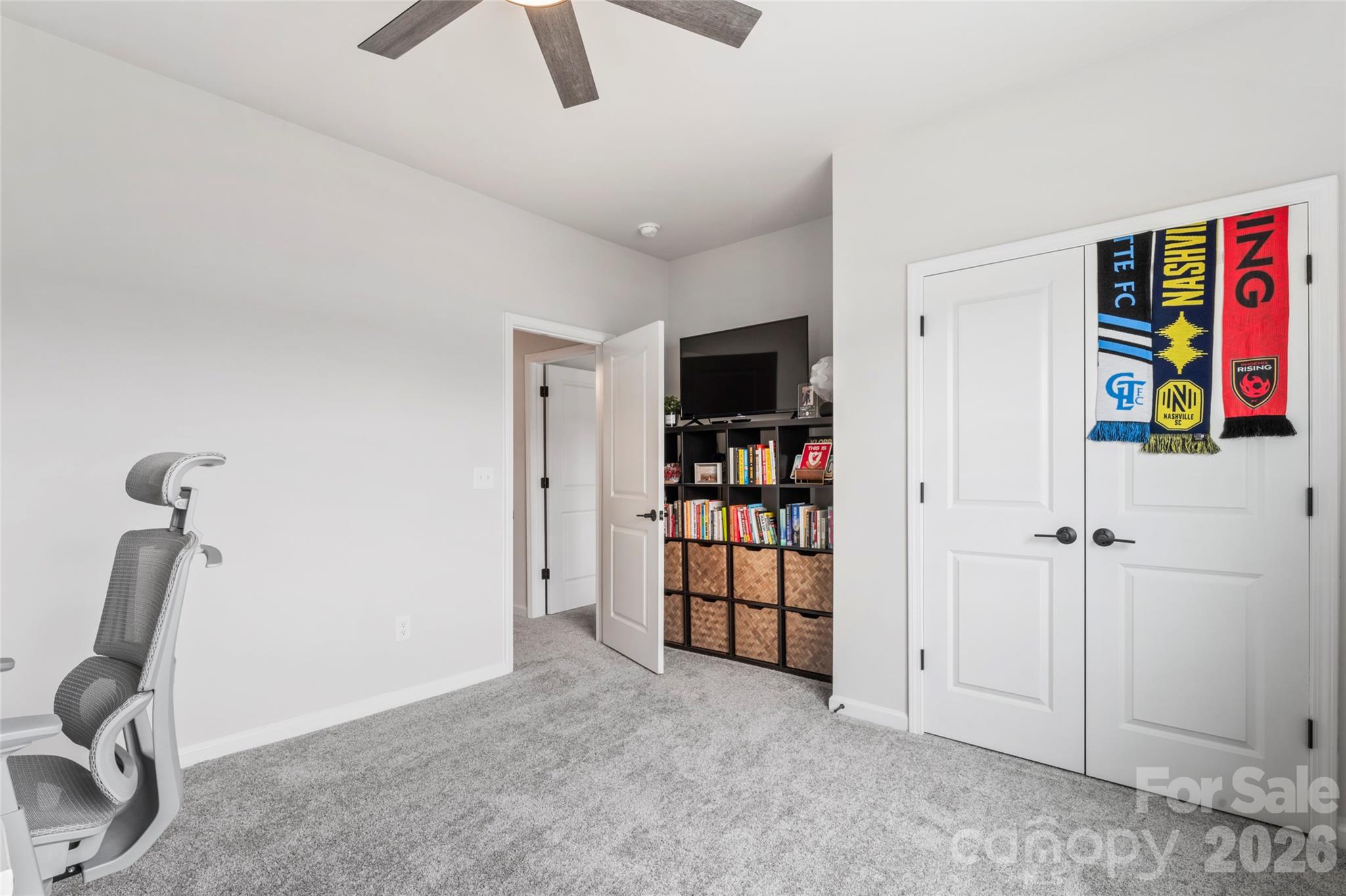Photo 19 of 5730 Clear Creek Lane, Charlotte, NC