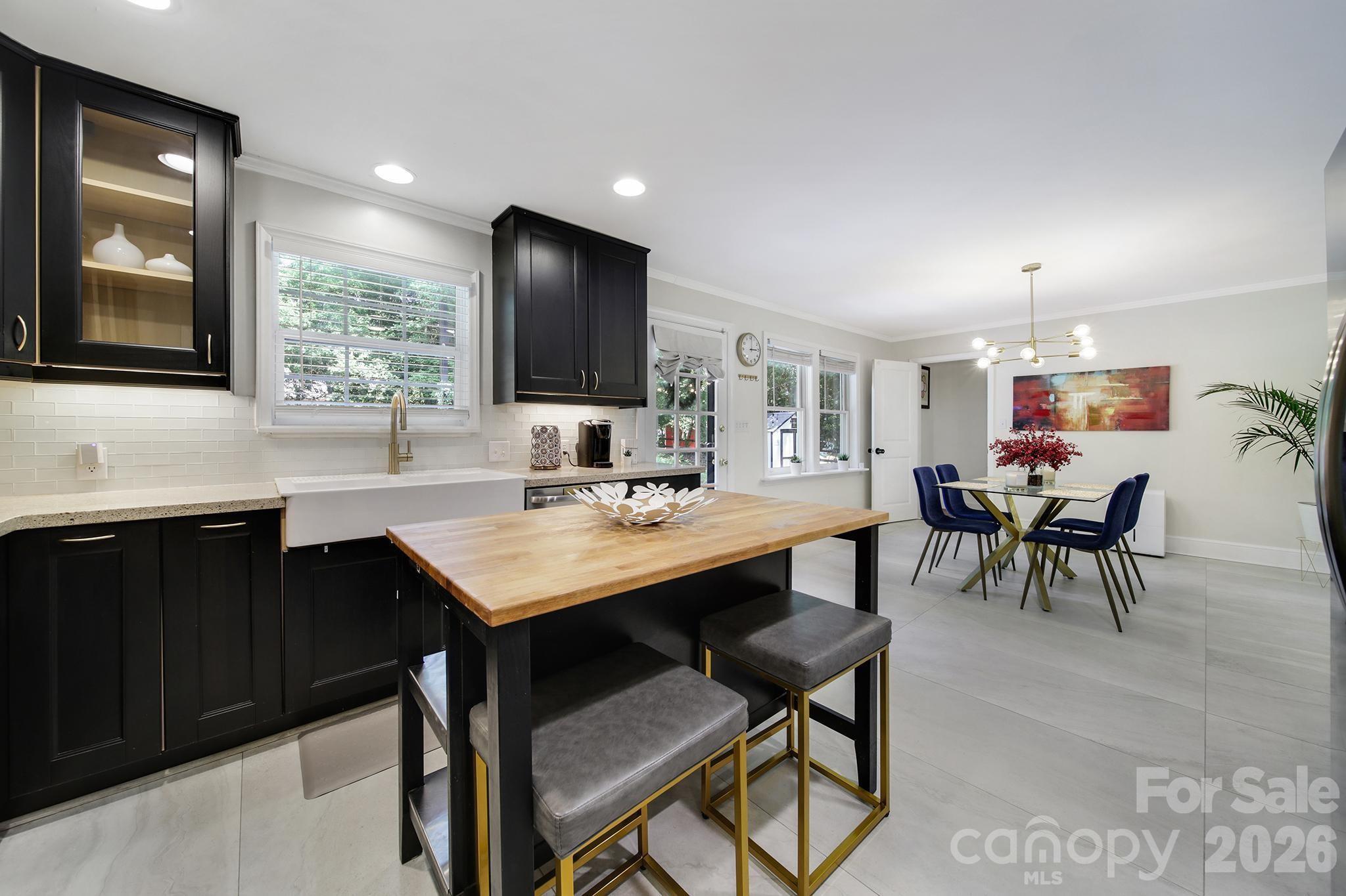 Photo 11 of 6418 Teague Lane, Charlotte, NC