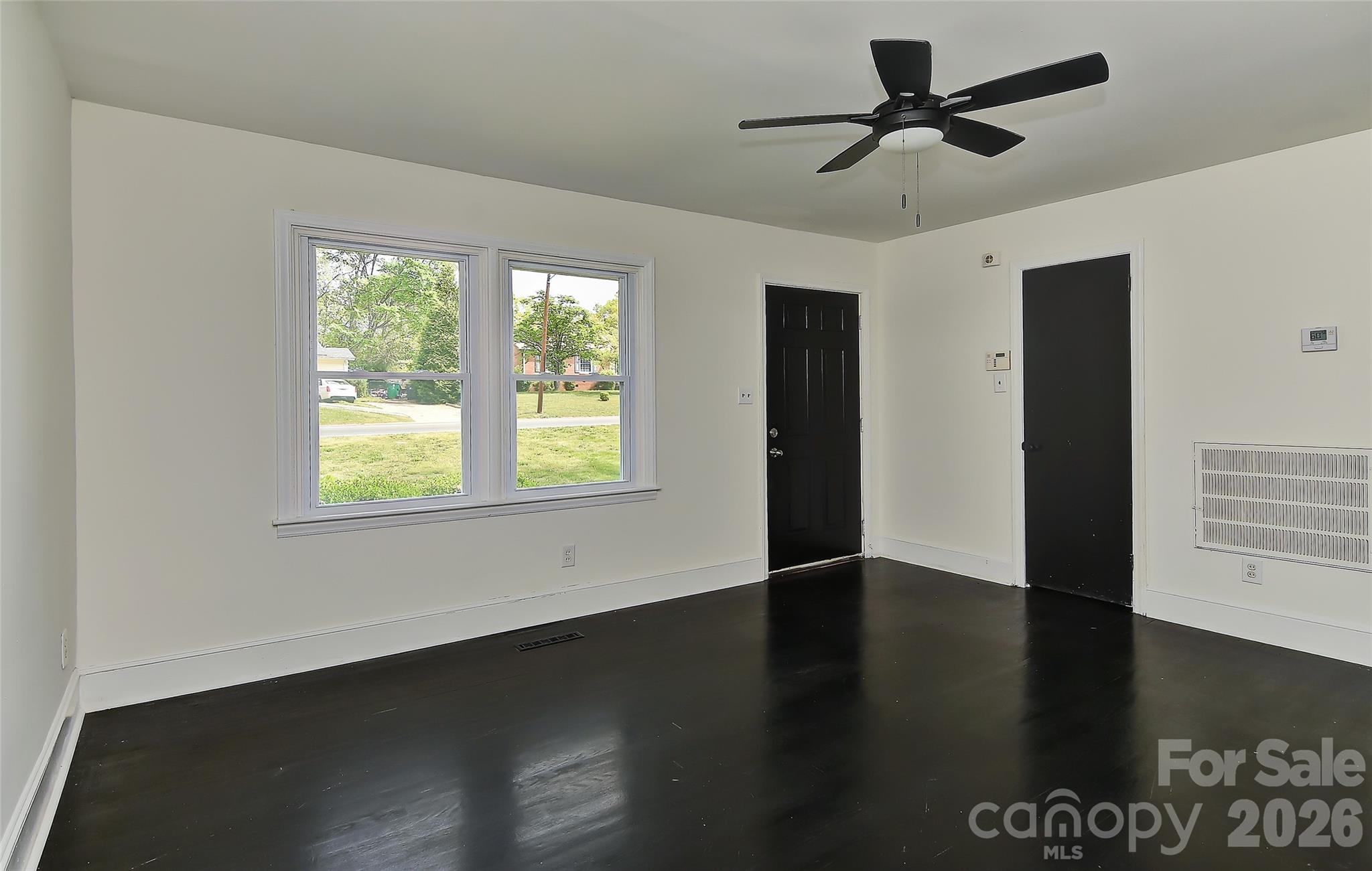 961 Clanton Road, Charlotte, NC - photo 15 of 24