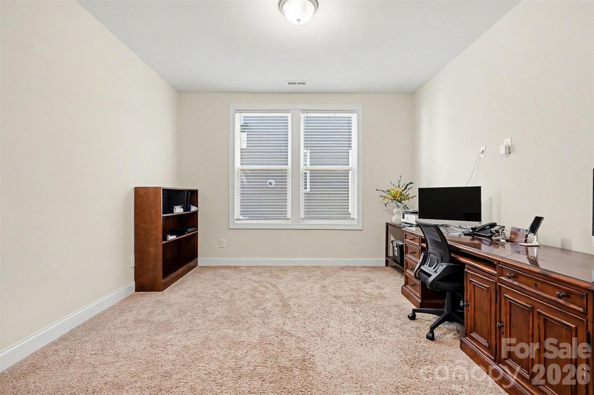 Photo 22 of 10420 Superb Lane, Charlotte, NC