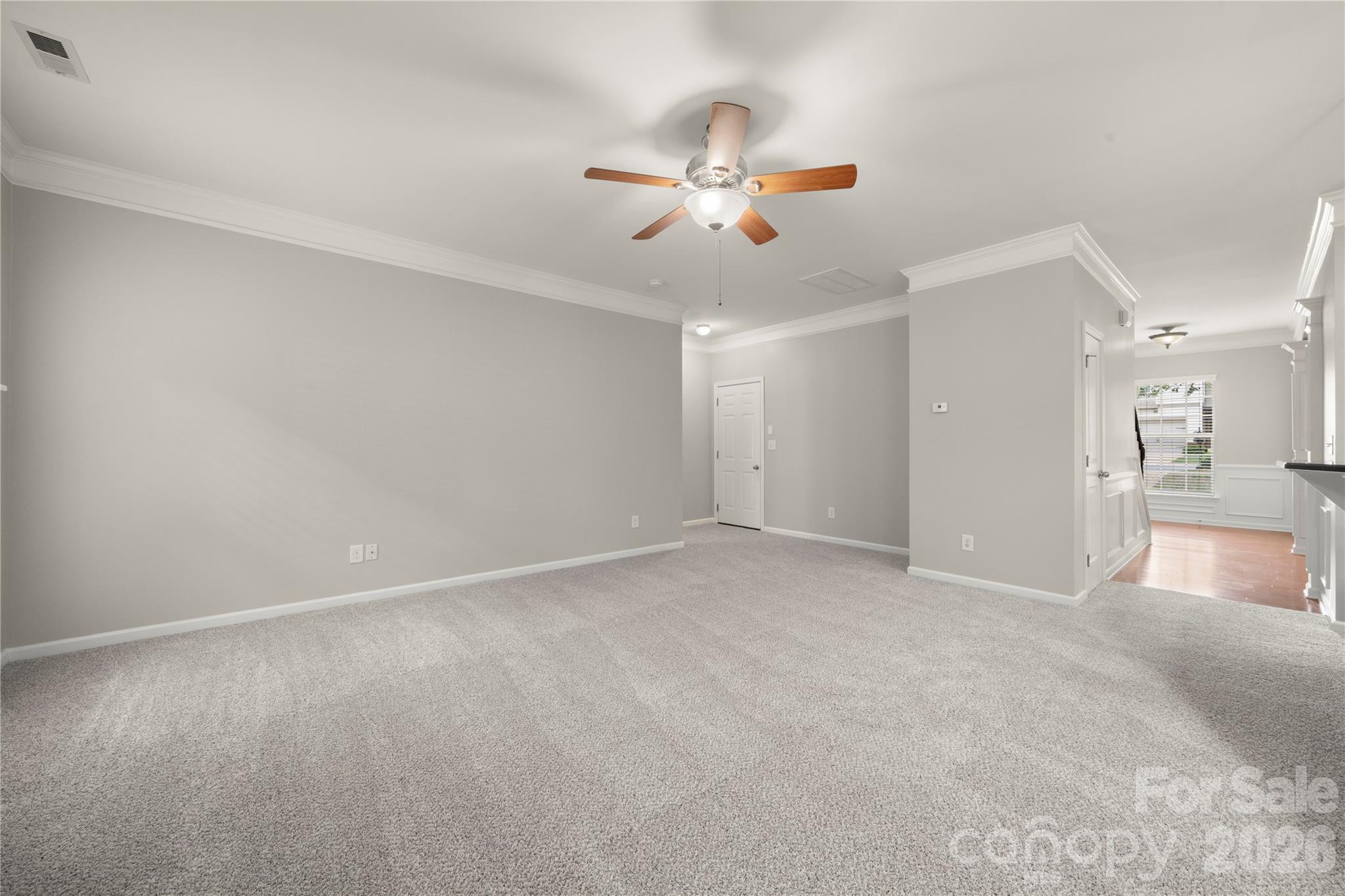 Photo 18 of 523 Danson Drive, Fort Mill, SC