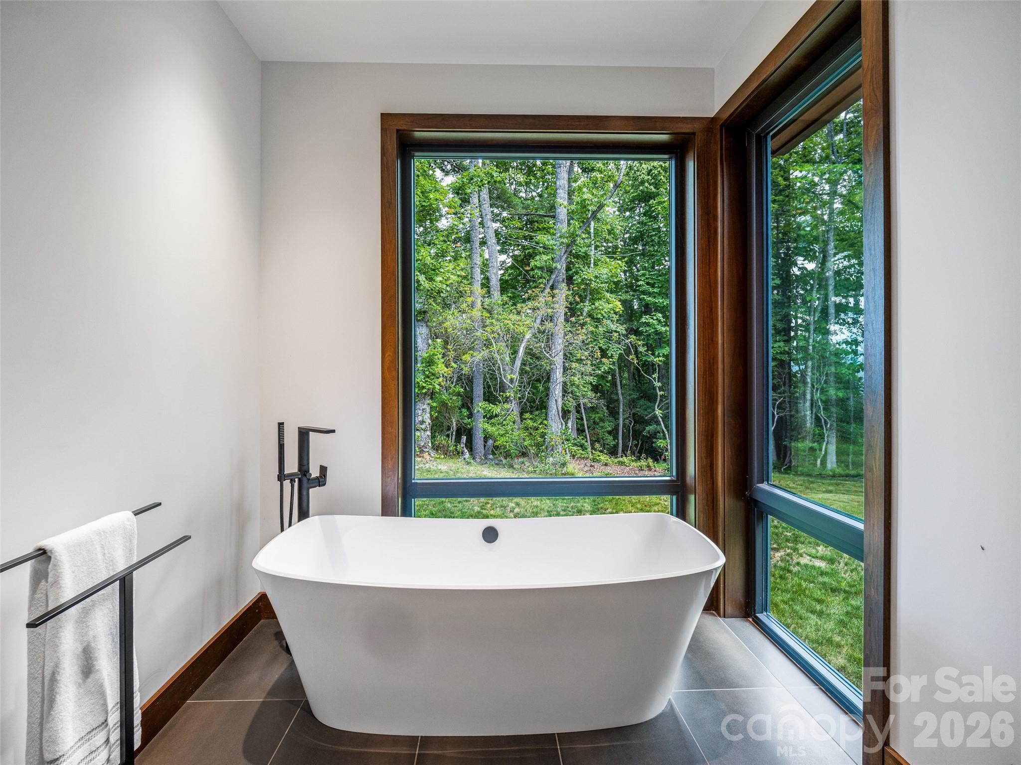 30 Banks Lane, Brevard, NC - photo 26 of 49