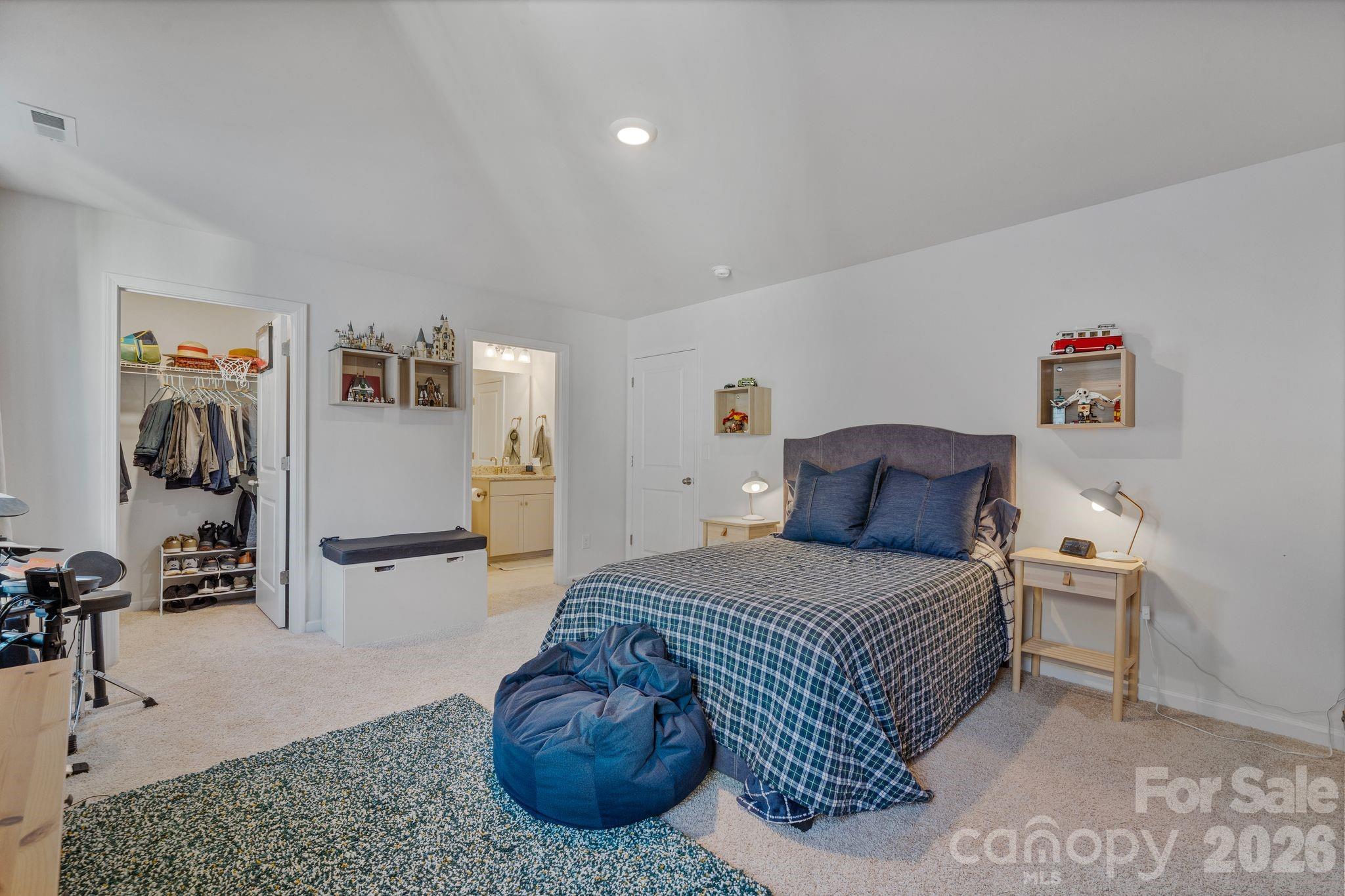 2111 Lapalma Trace, Lake Wylie, SC - photo 32 of 49