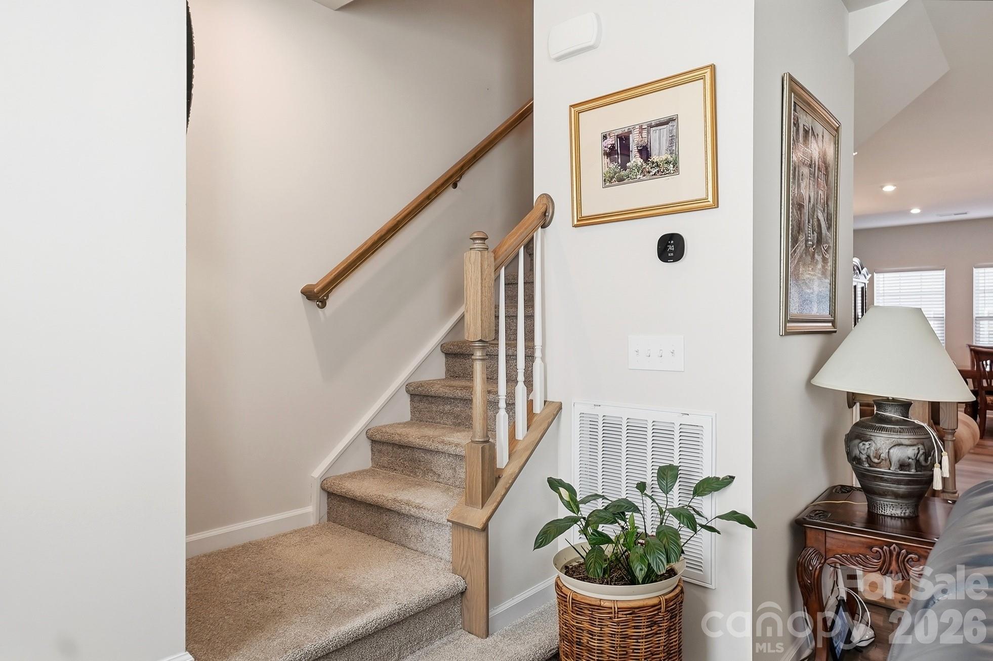 1404 May Apple Drive, Matthews, NC - photo 19 of 35