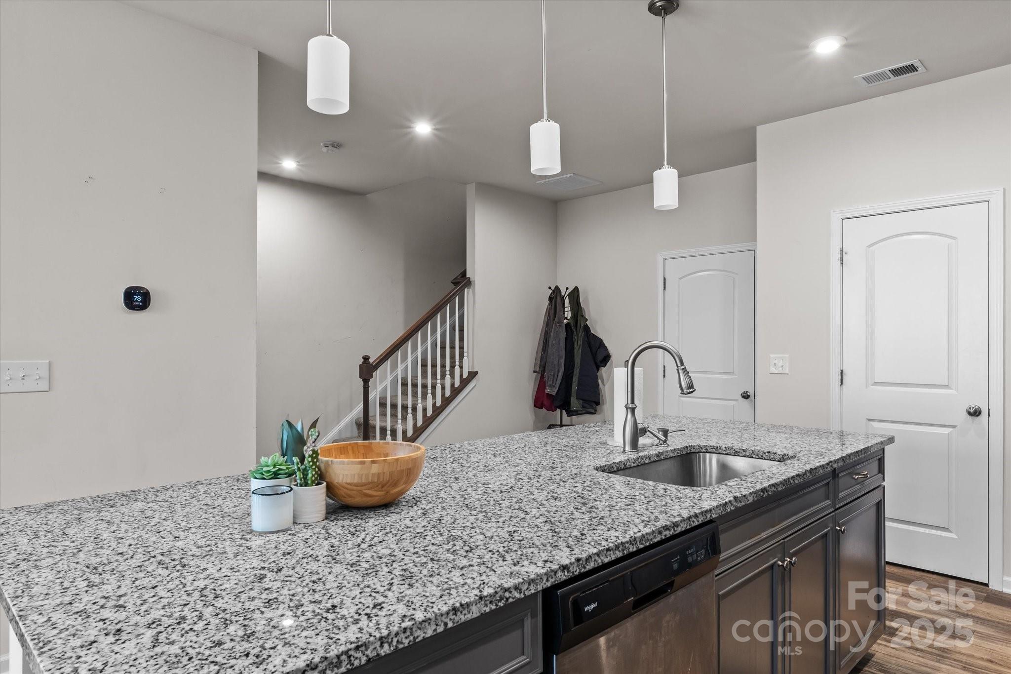 Photo 9 of 1564 Galloway Road, Charlotte, NC