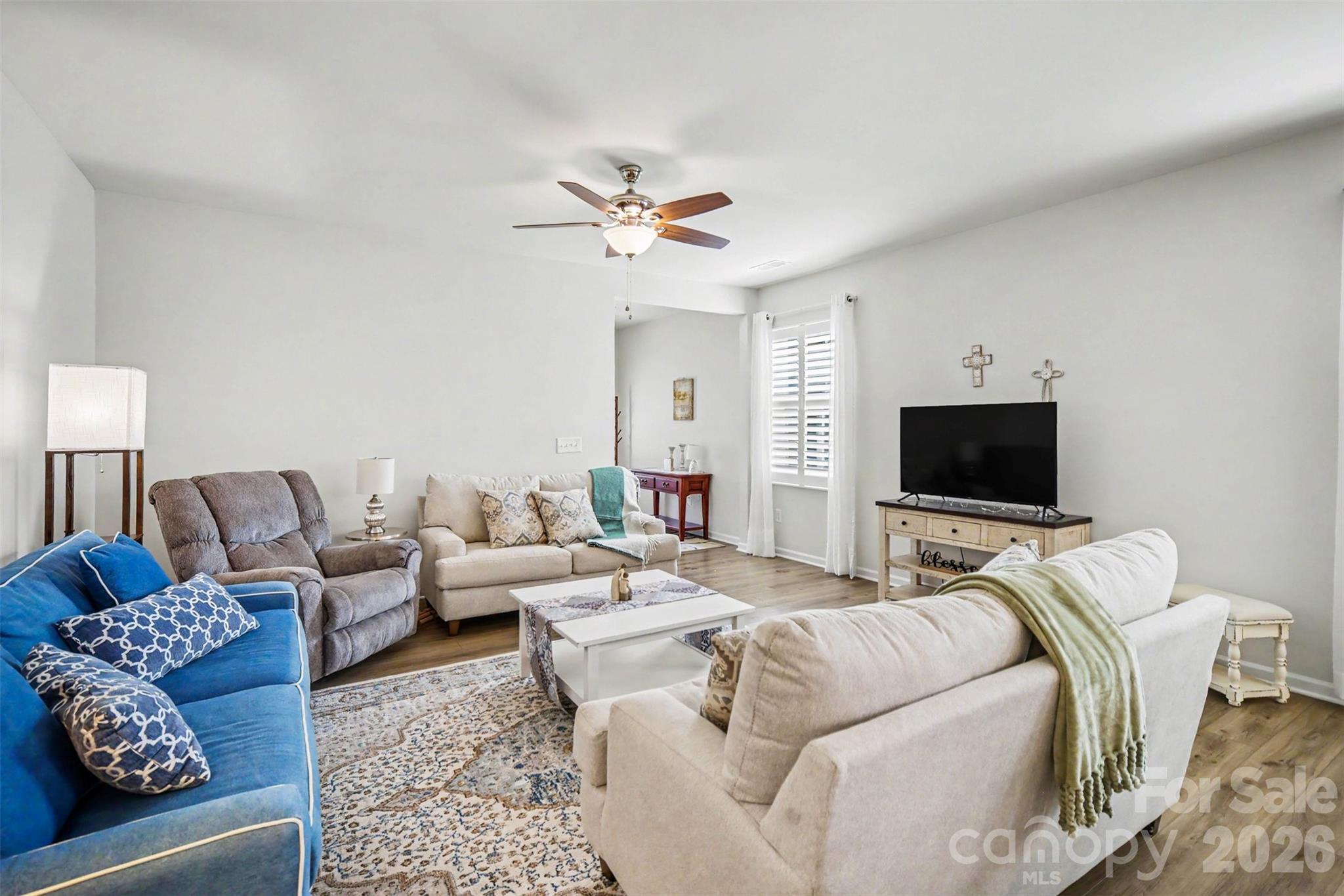 Photo 8 of 1417 Turkey Roost Road, Fort Mill, SC