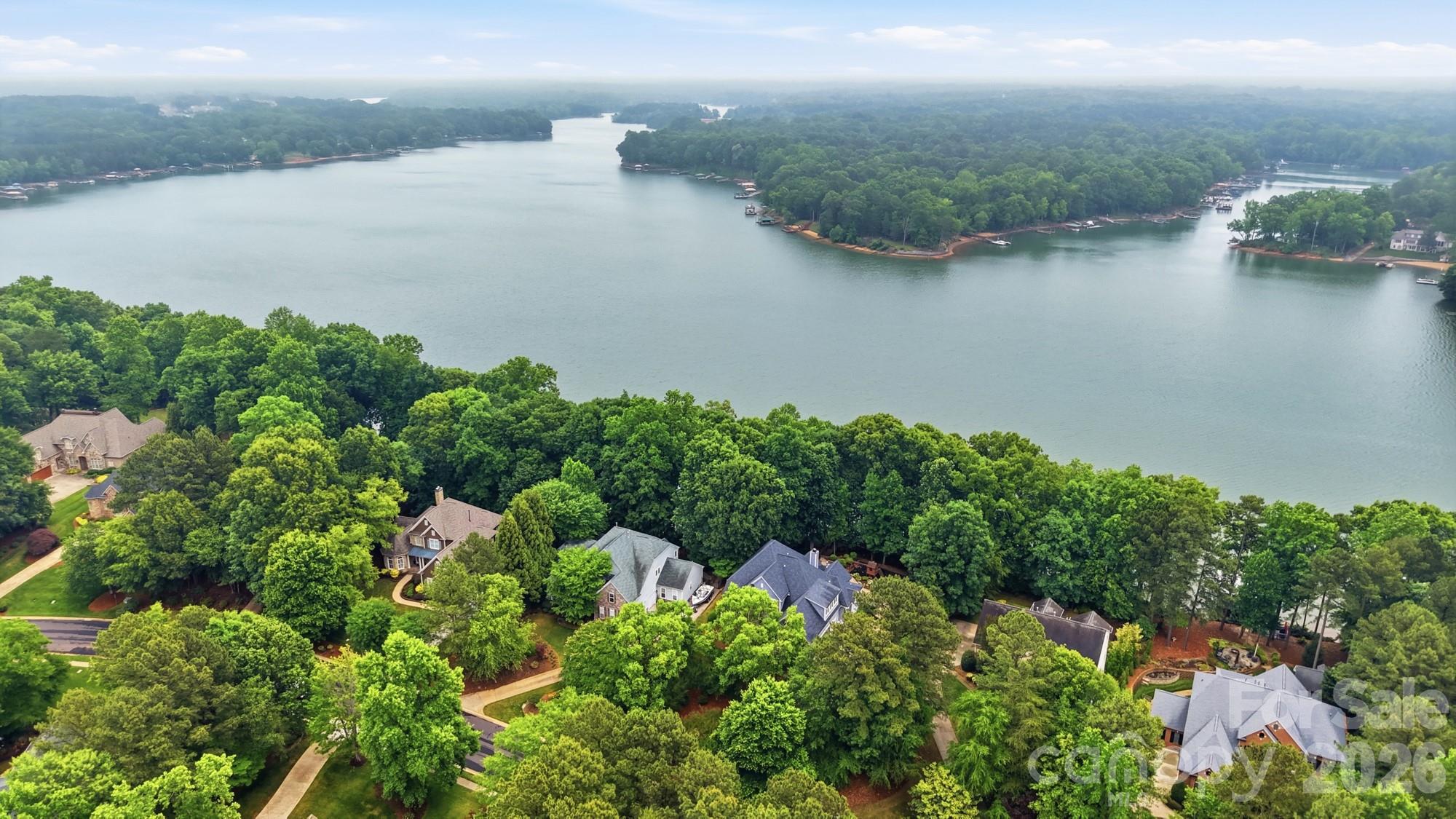 221 Whiterock Drive, Mount Holly, NC - photo 6 of 49