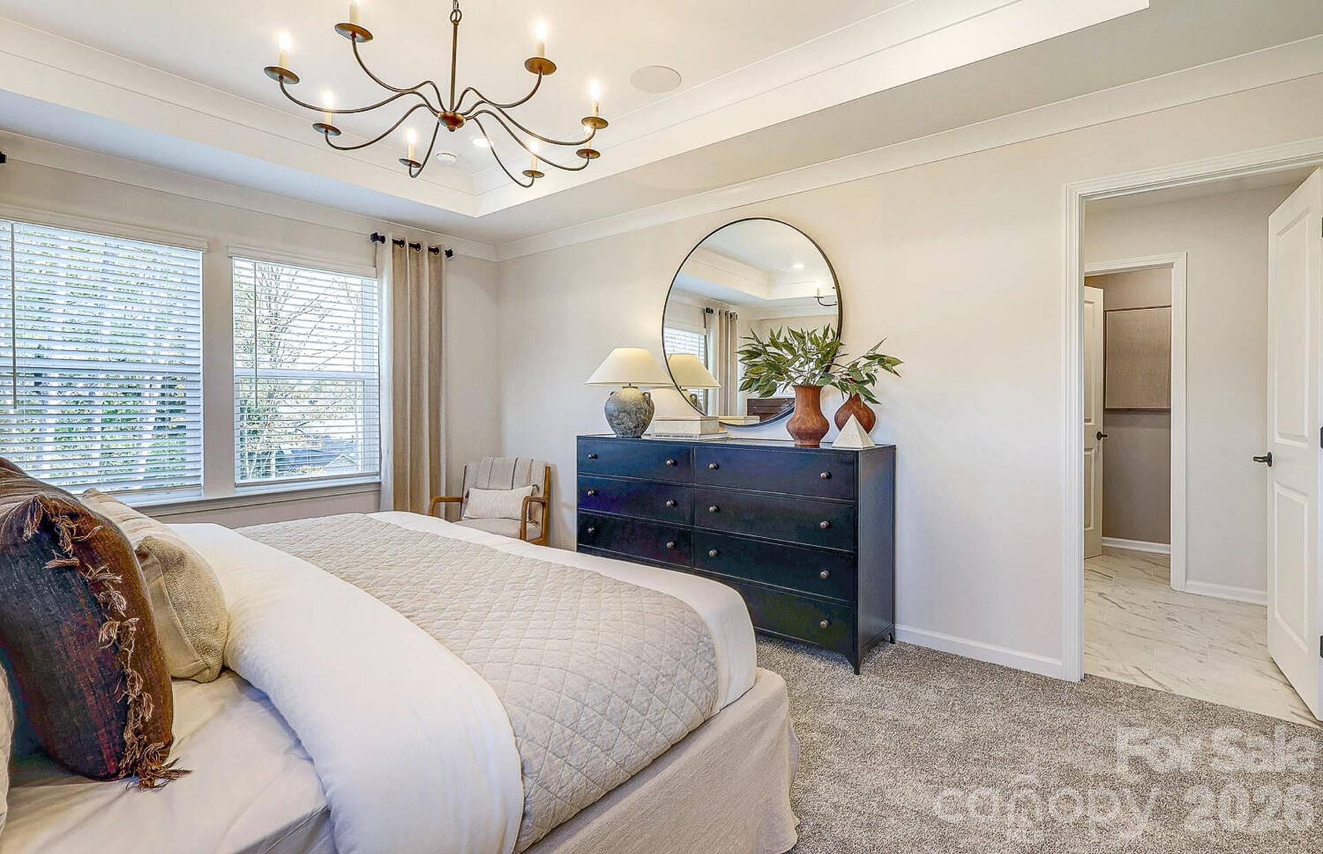 2019 Bayou Trace Drive, Charlotte, NC - photo 25 of 44