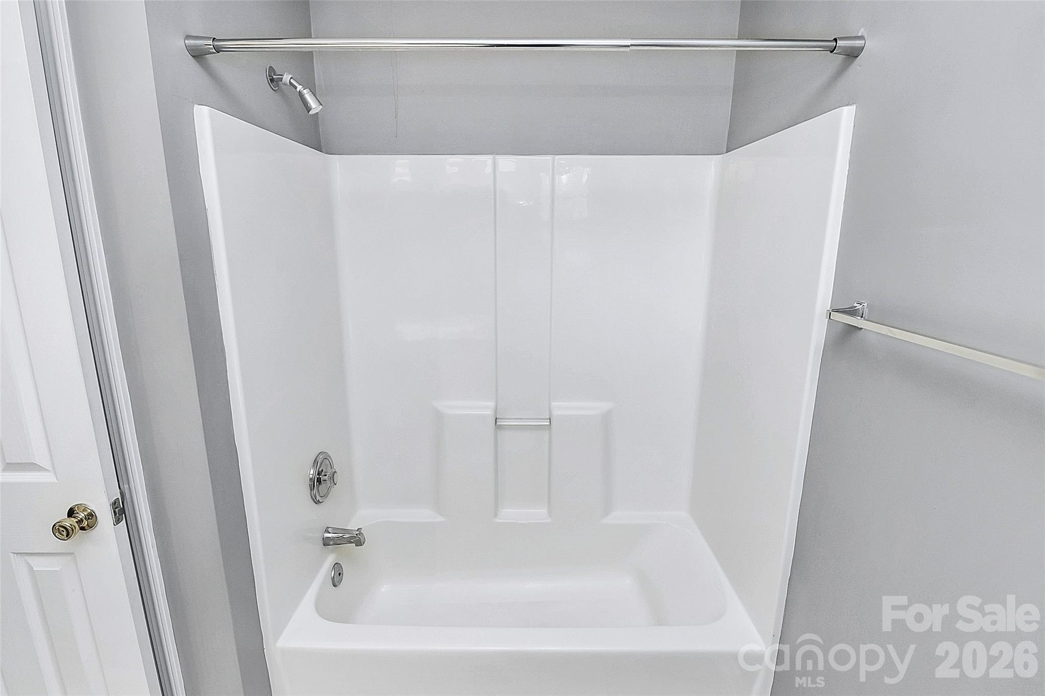 Photo 24 of 10739 Holly Ridge Boulevard, Charlotte, NC