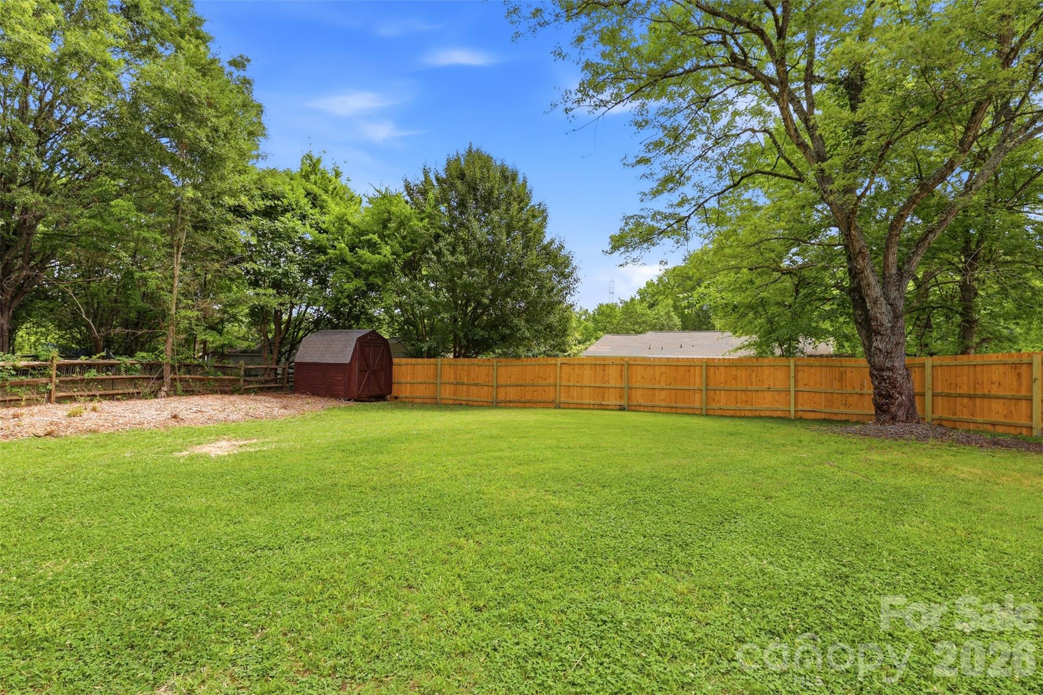 Photo 24 of 2918 Wild Duck Court, Charlotte, NC