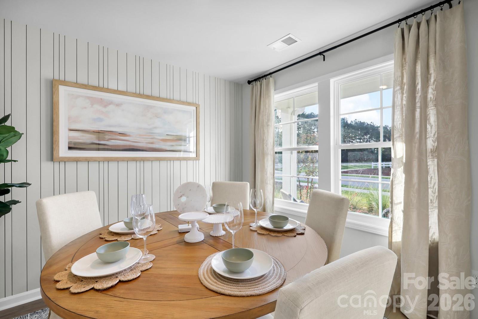 Photo 11 of 4017 Juno Drive, Charlotte, NC