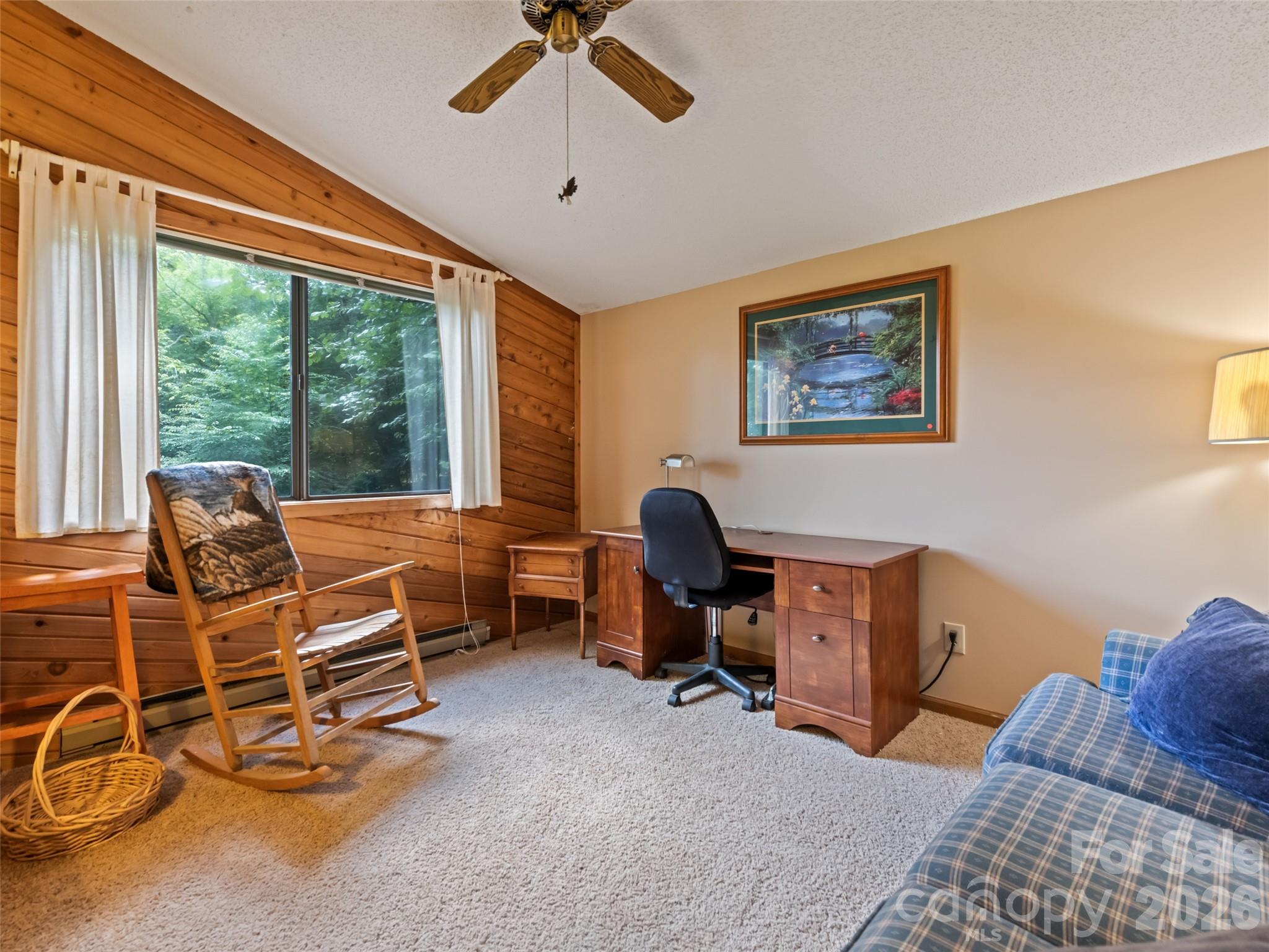 1672 Summit Drive, Maggie Valley, NC - photo 29 of 38