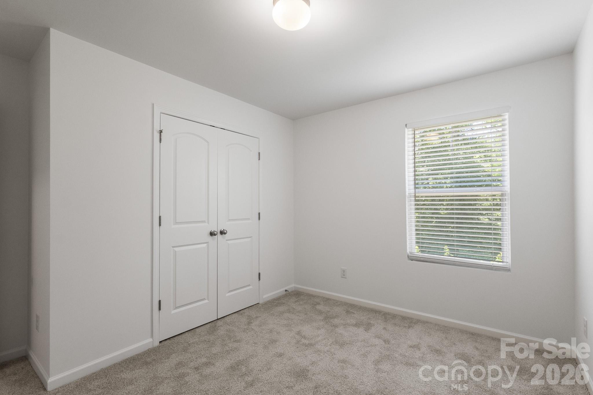 Photo 37 of 8939 Rockrose Way, Charlotte, NC