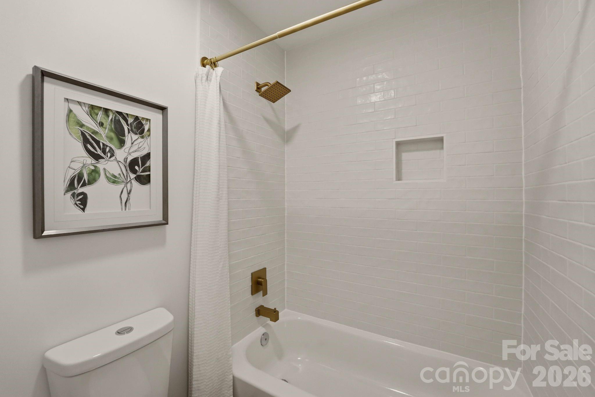 Home for sale at 9705 Tenencia Court, Charlotte, NC — photo 29 of 35