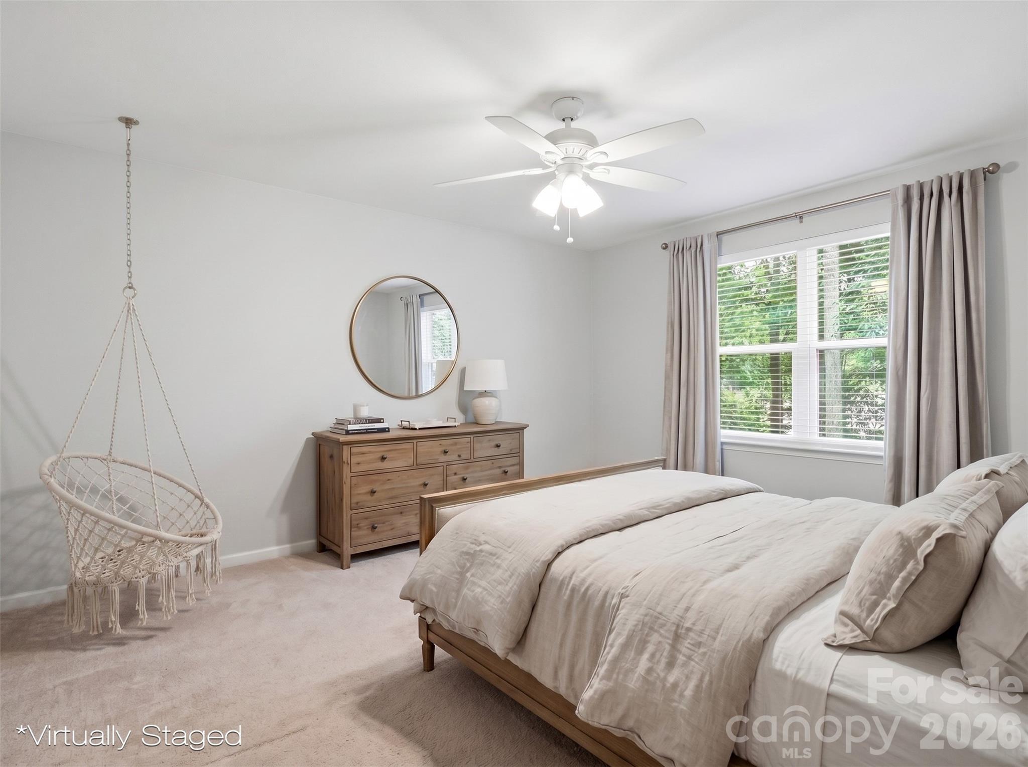 Photo 23 of 393 Wellridge Drive, Fort Mill, SC