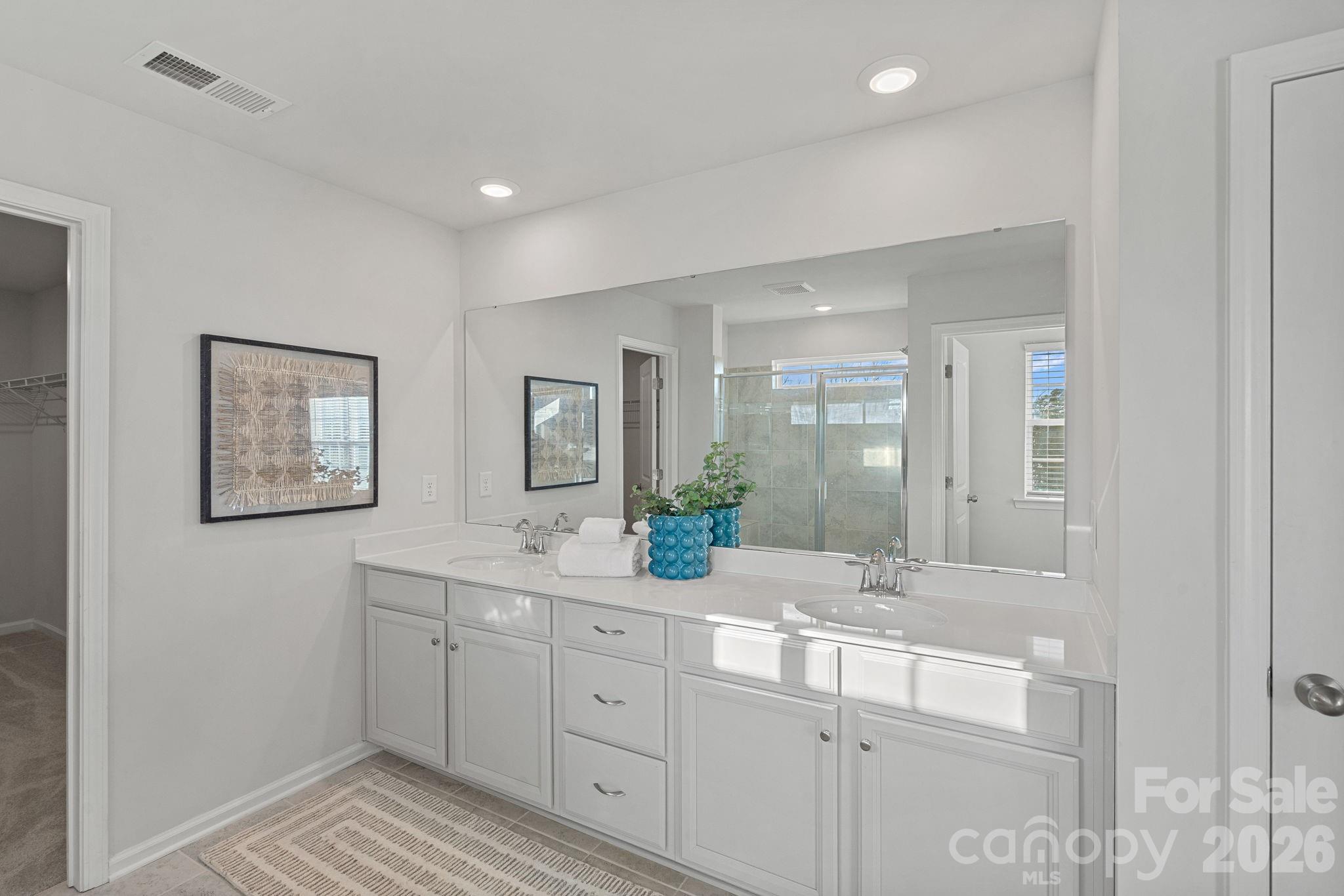 Photo 19 of 17519 Snug Harbor Road, Charlotte, NC
