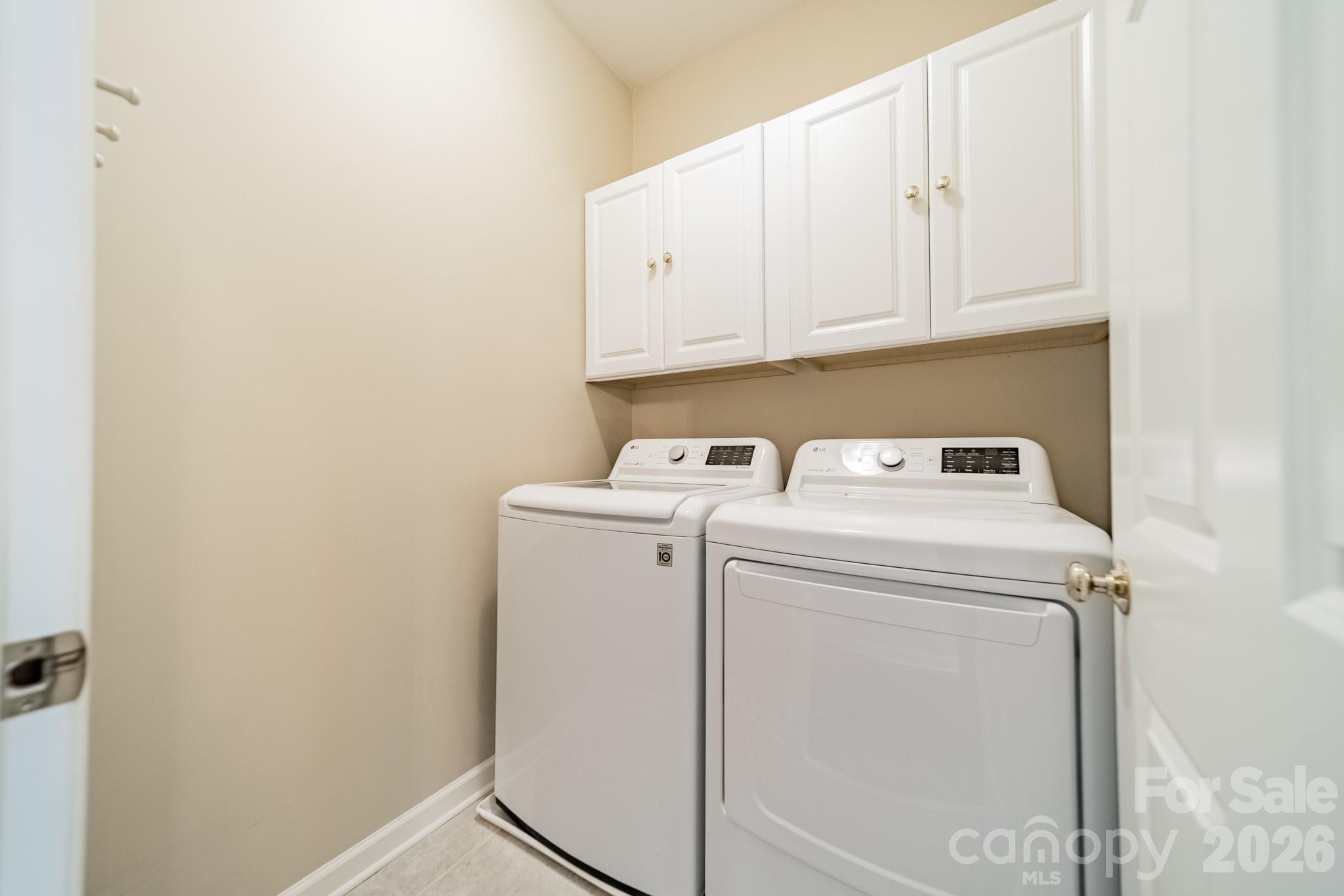 4006 Belle Meade Circle, Belmont, NC - photo 29 of 36