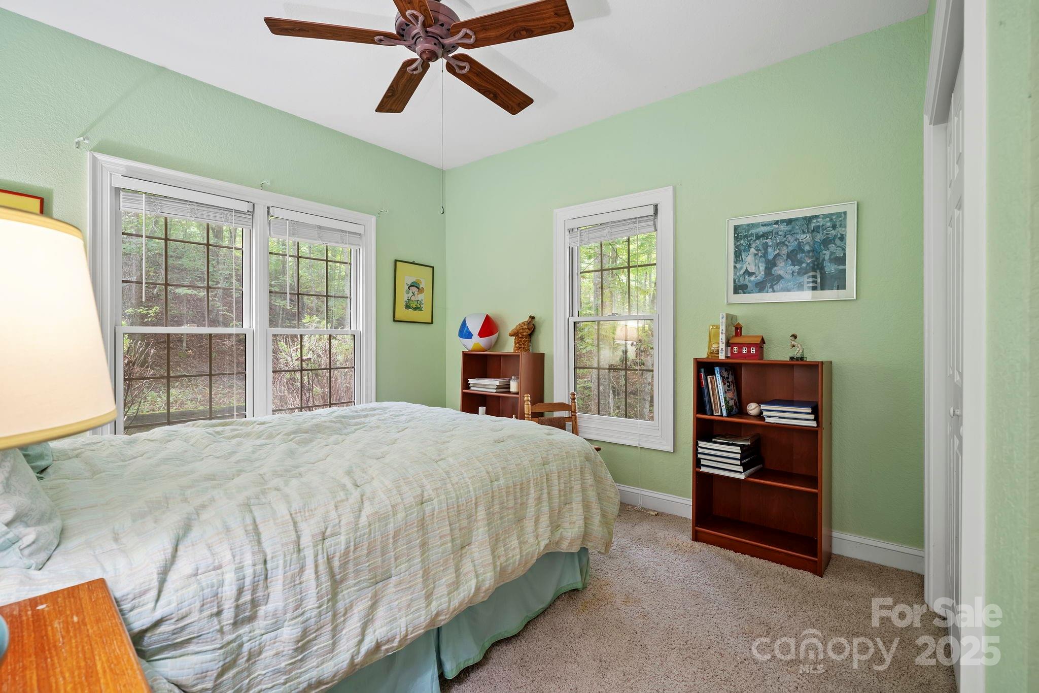 458 Blue Mist Way, Arden, NC - photo 31 of 48