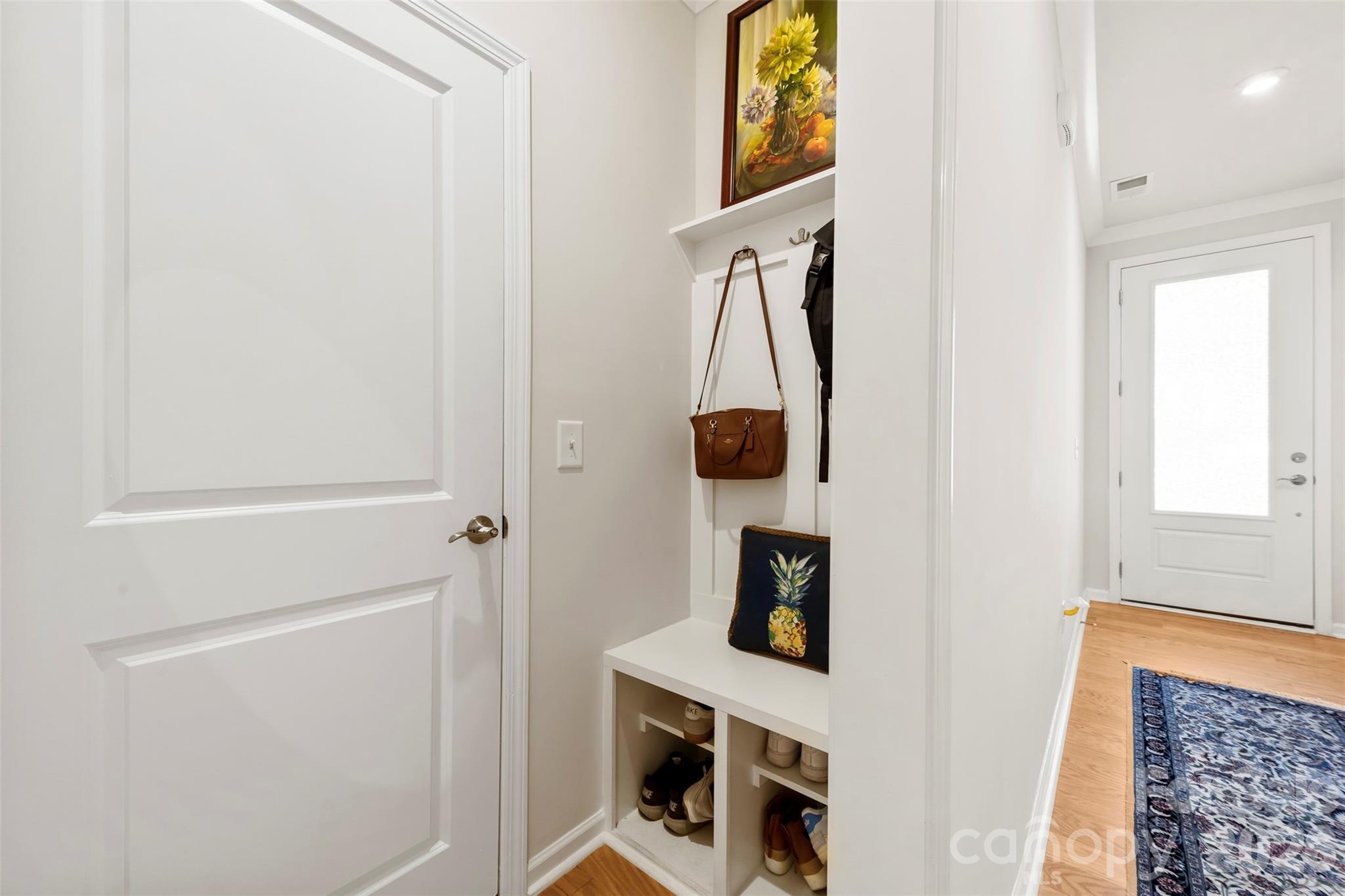 Photo 3 of 5320 Somerset Hill Lane, Charlotte, NC