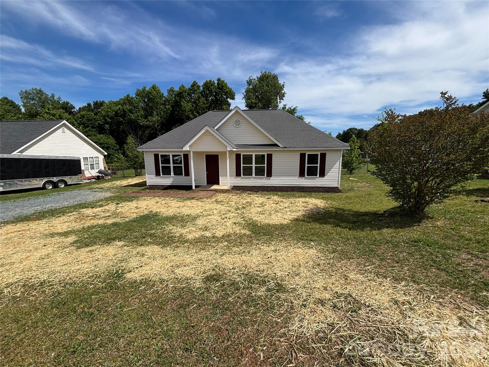 1002 Crescent Way, Wingate, NC - photo 26 of 27