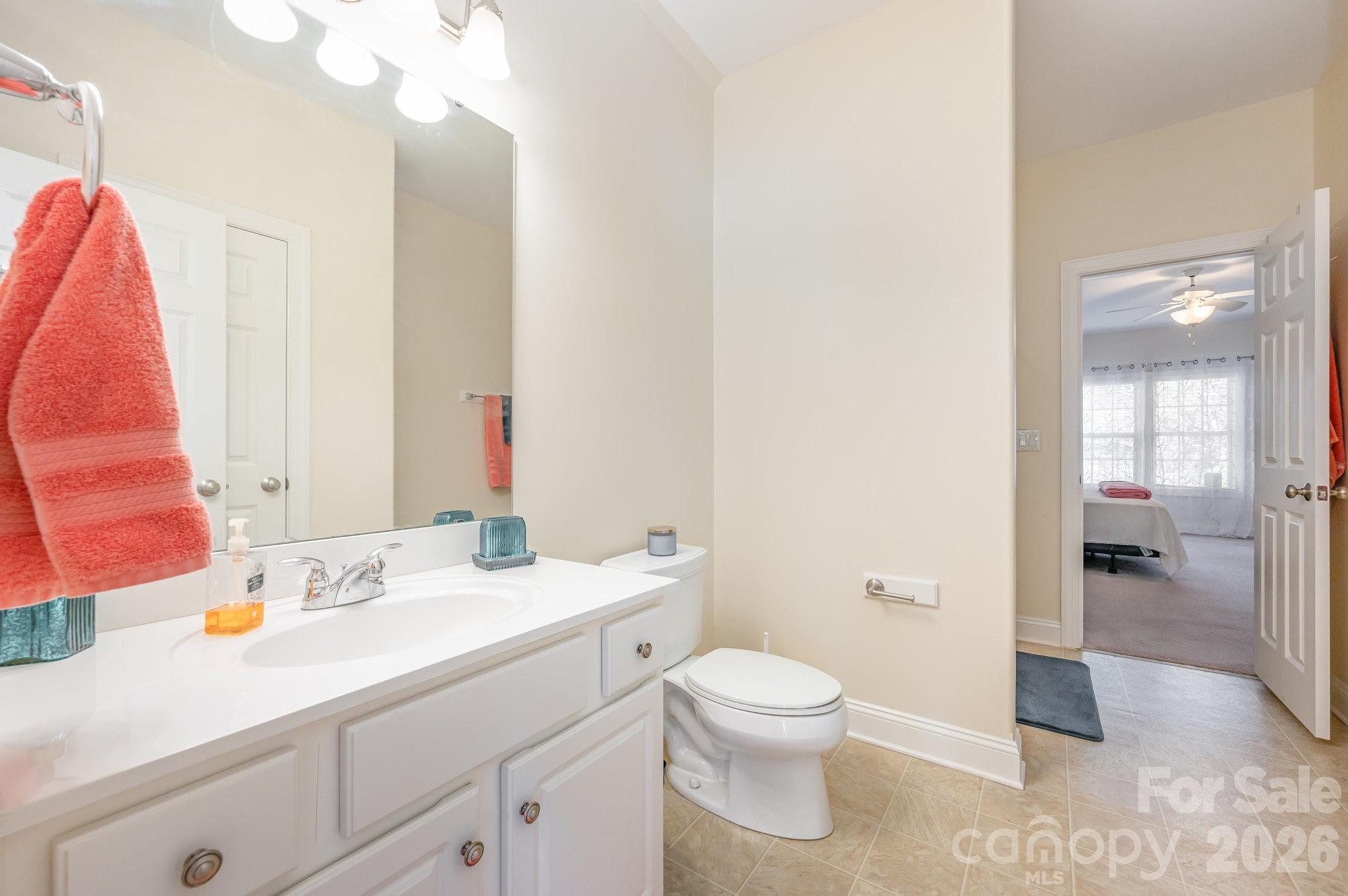4132 Belle Meade Circle, Belmont, NC - photo 24 of 33