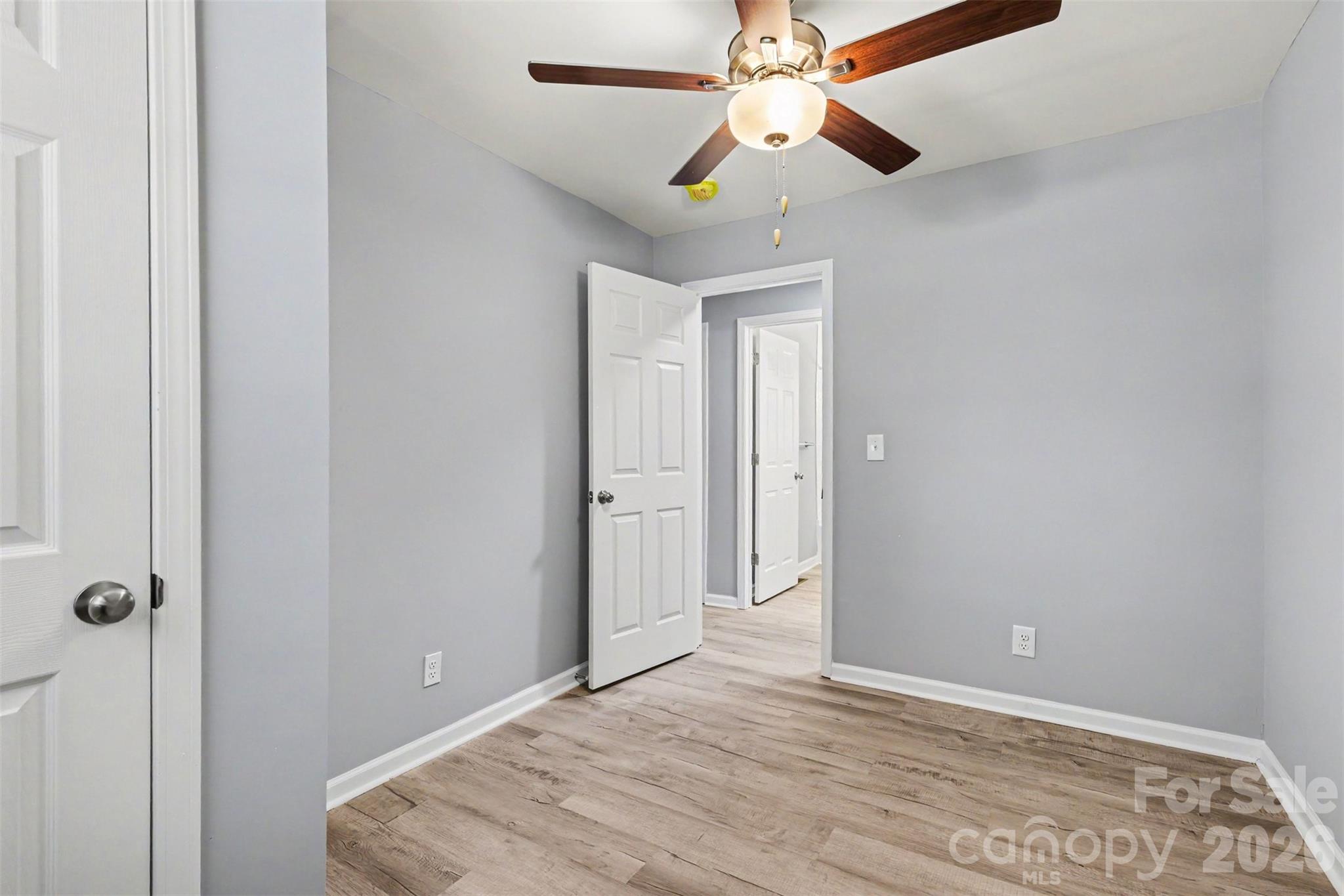 1146 Mt Holly Road, Rock Hill, SC - photo 13 of 27