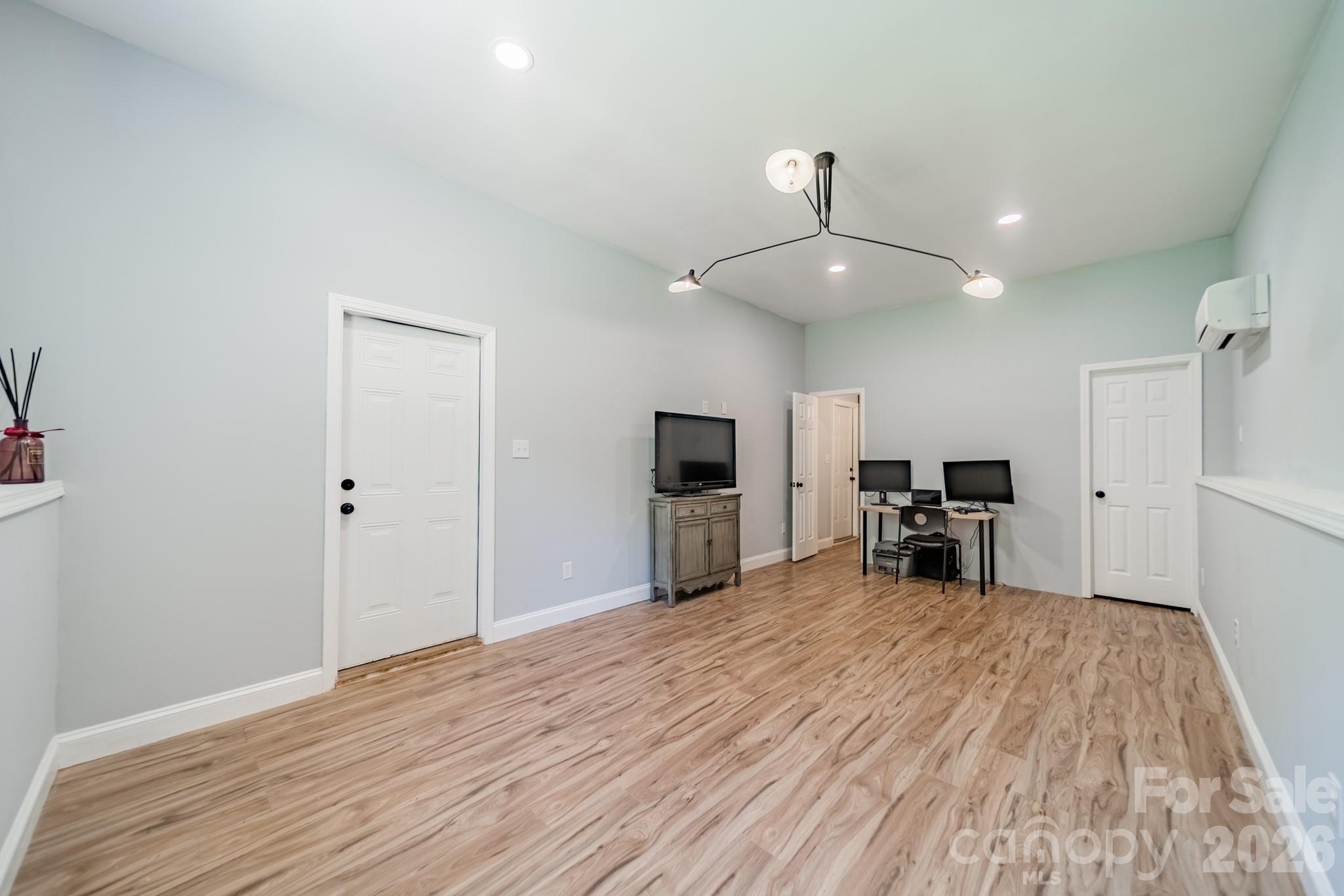7240 Cobblecreek Drive, Matthews, NC - photo 43 of 49