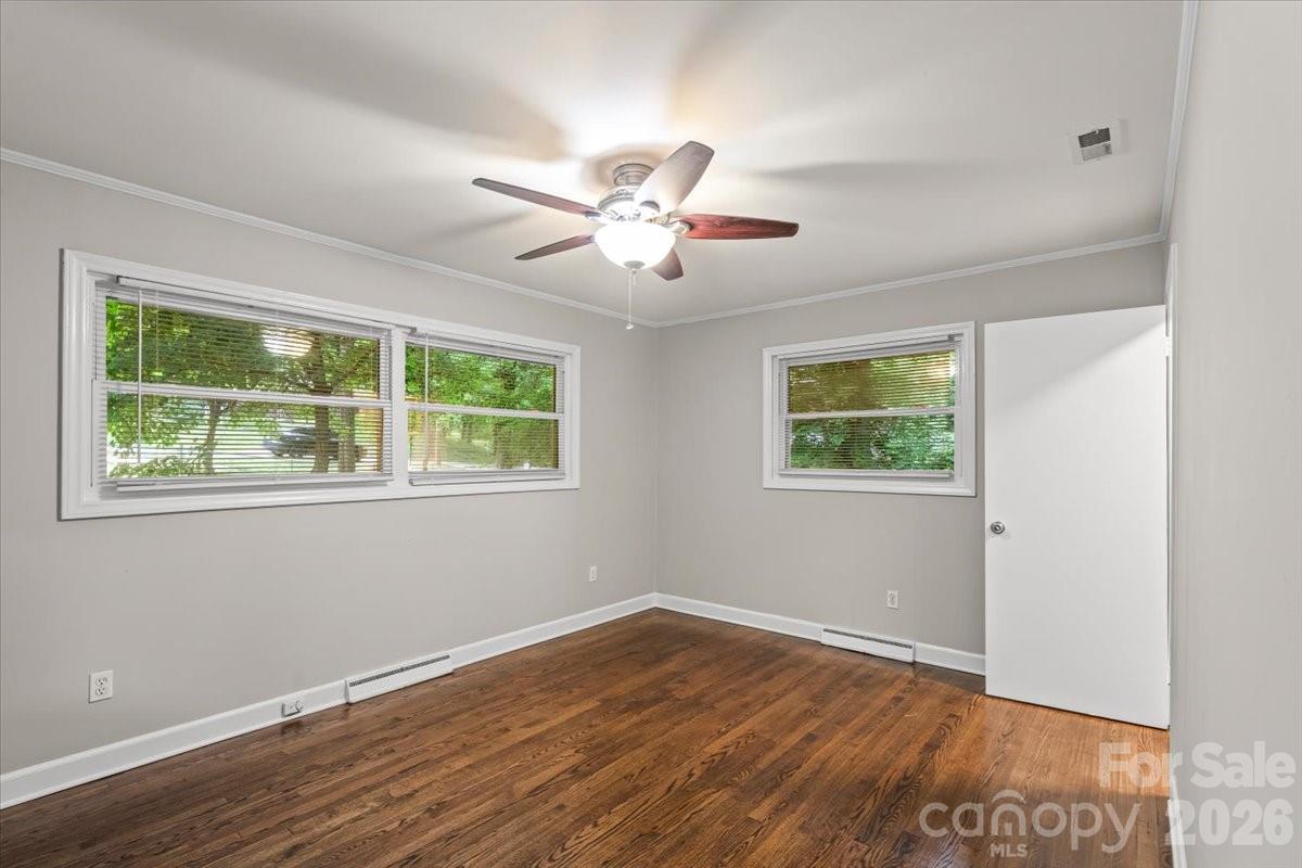 Photo 22 of 7328 Everett Drive, Charlotte, NC