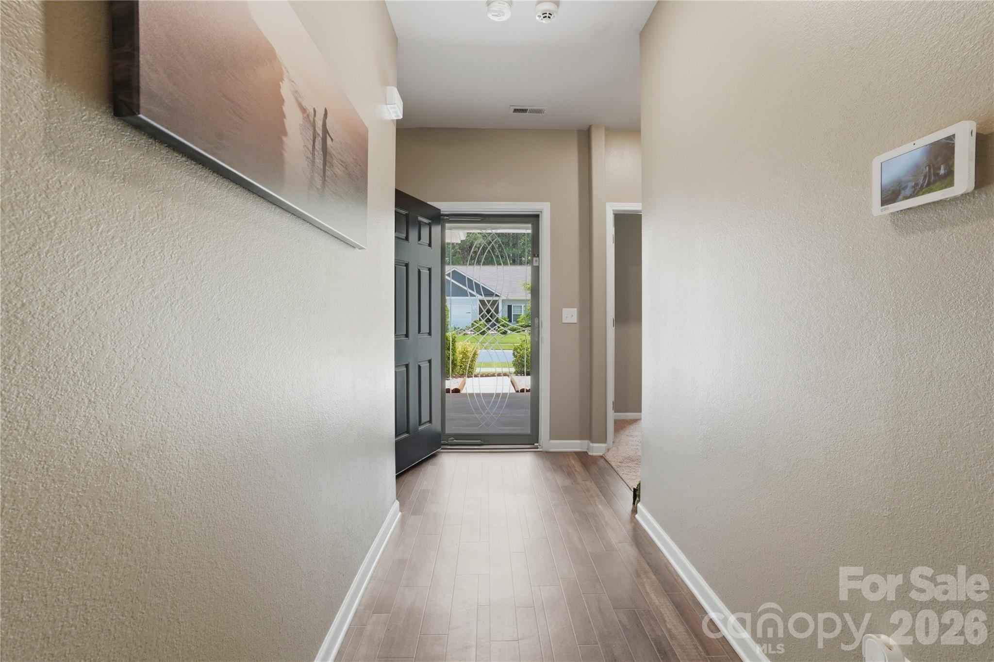 Home for sale at 5221 Upton Place, Charlotte, NC — photo 8 of 30