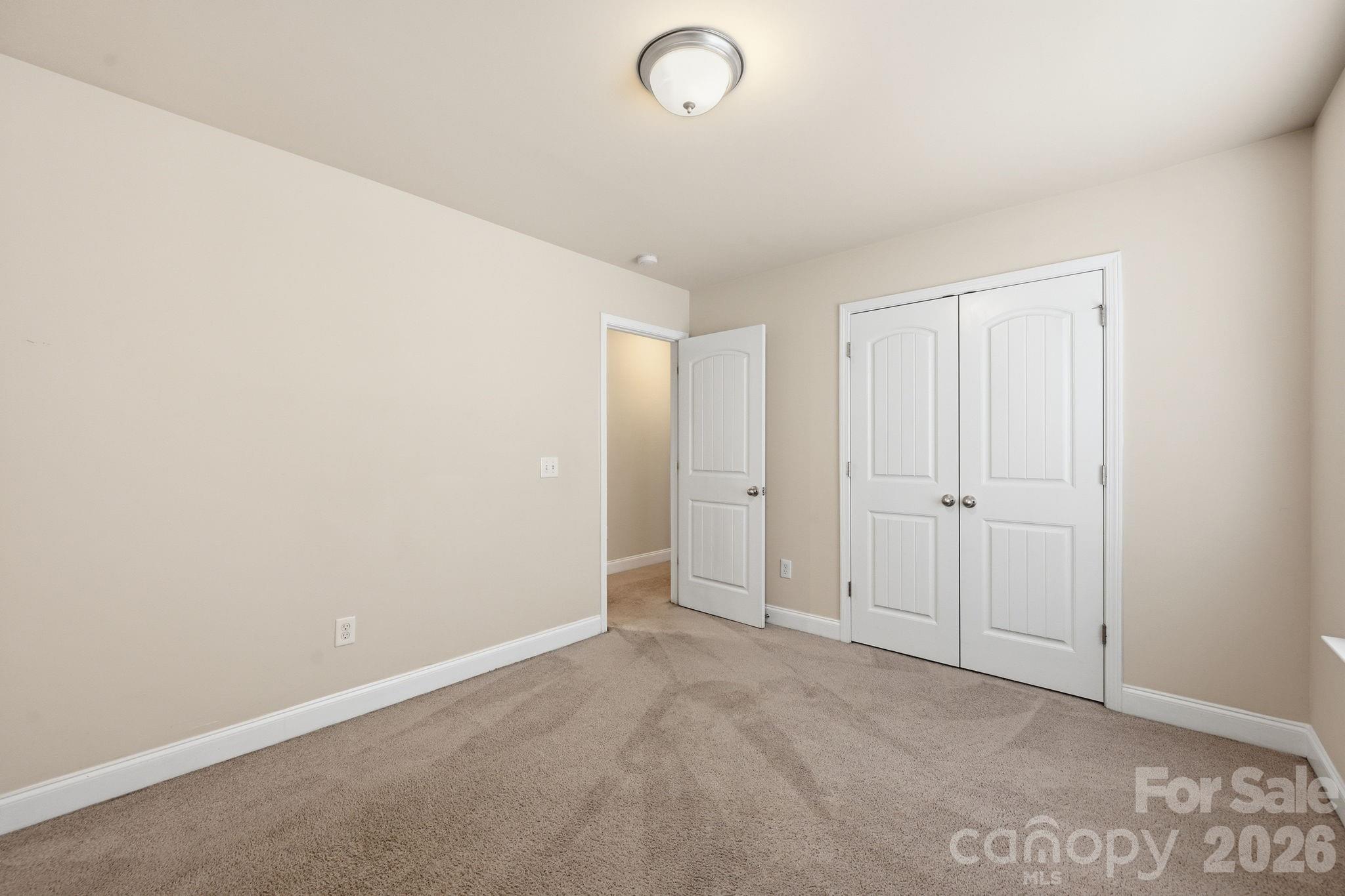 Home for sale at 7820 Rockland Drive, Charlotte, NC — photo 34 of 40