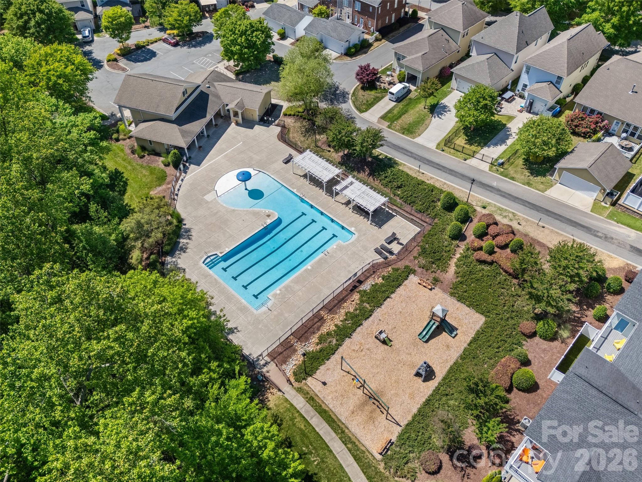 6061 Bountiful Street, Belmont, NC - photo 30 of 36