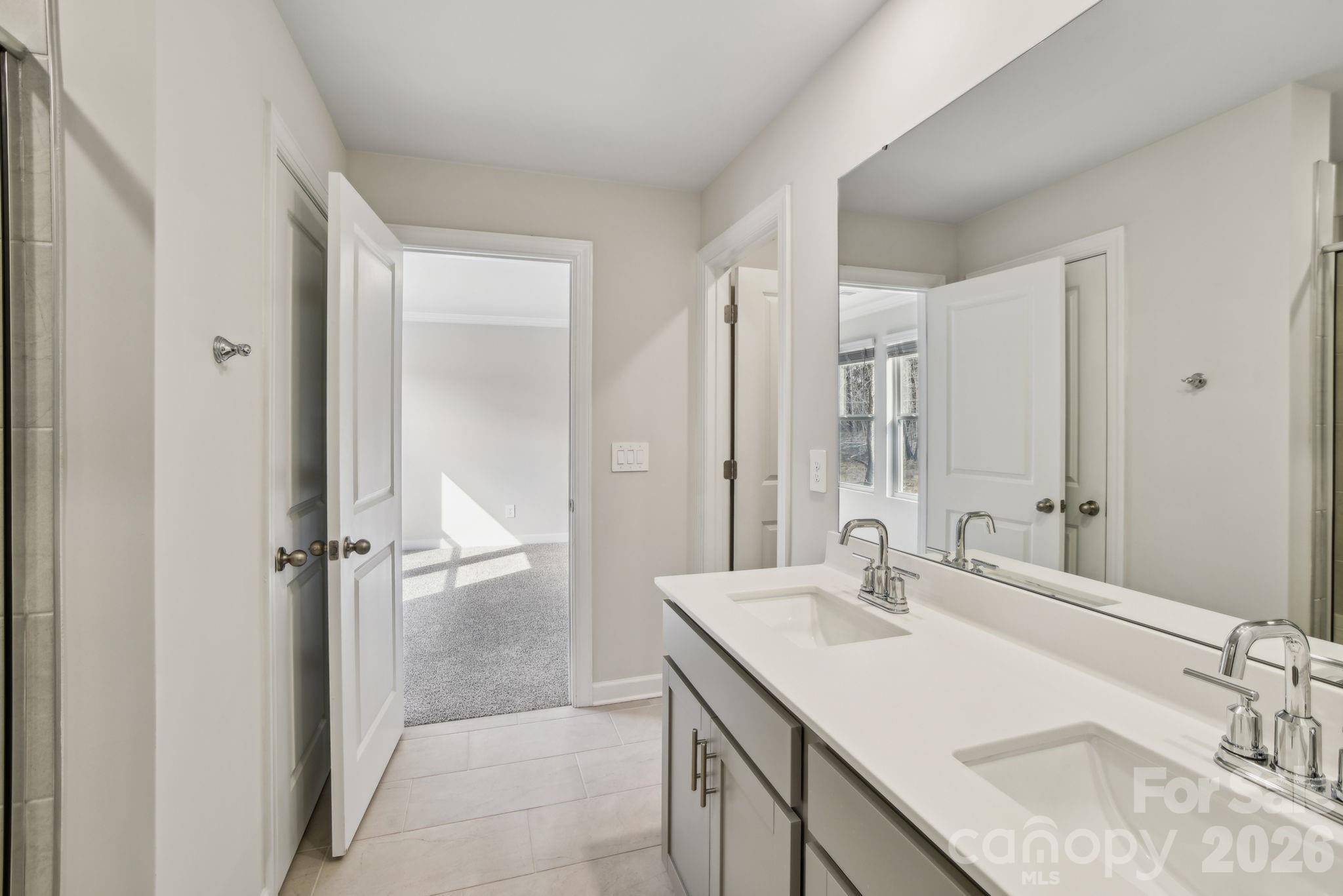 1556 31st Street Street NE, Conover, NC - photo 12 of 19