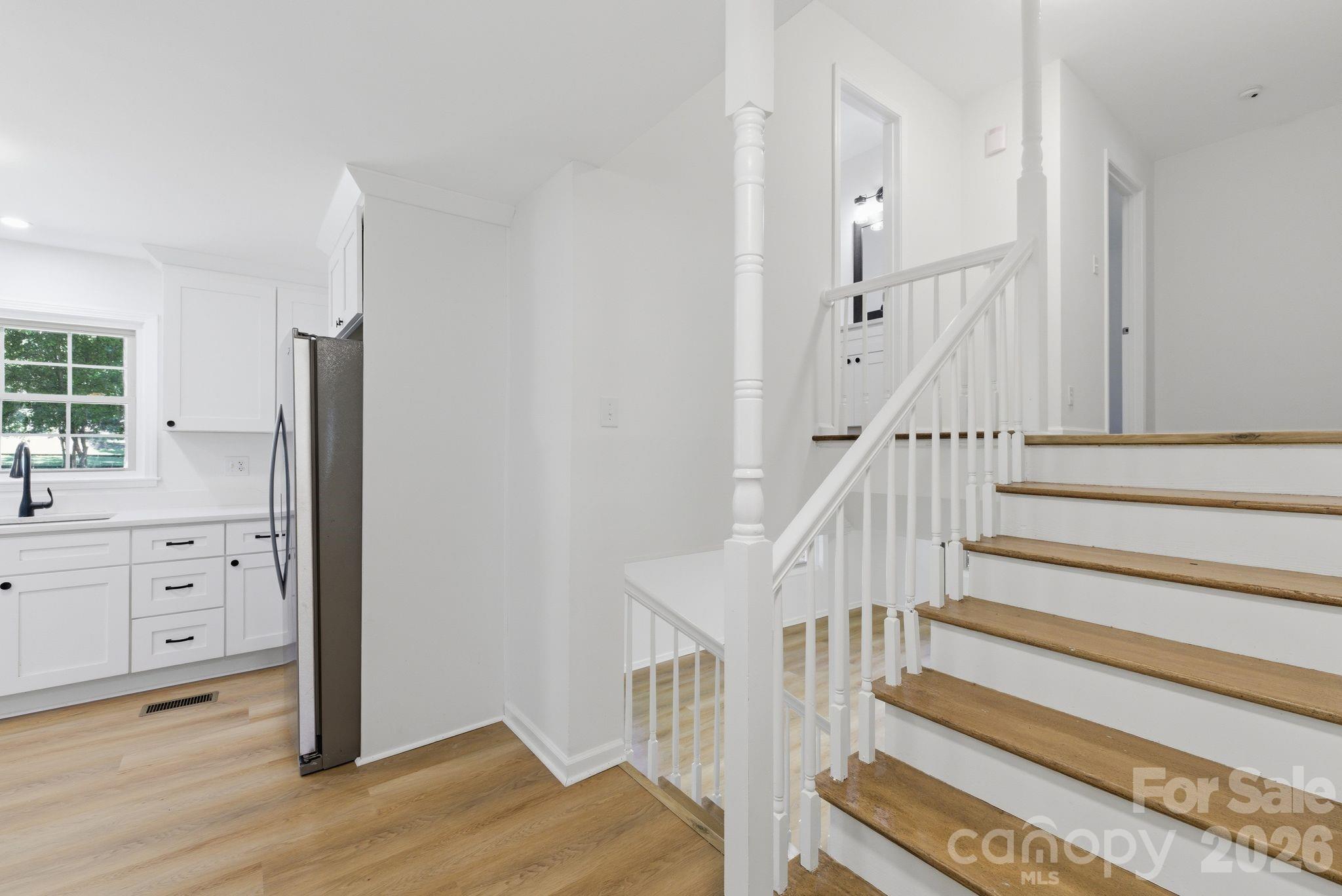 2168 Dartwood Drive NW, Concord, NC - photo 11 of 29