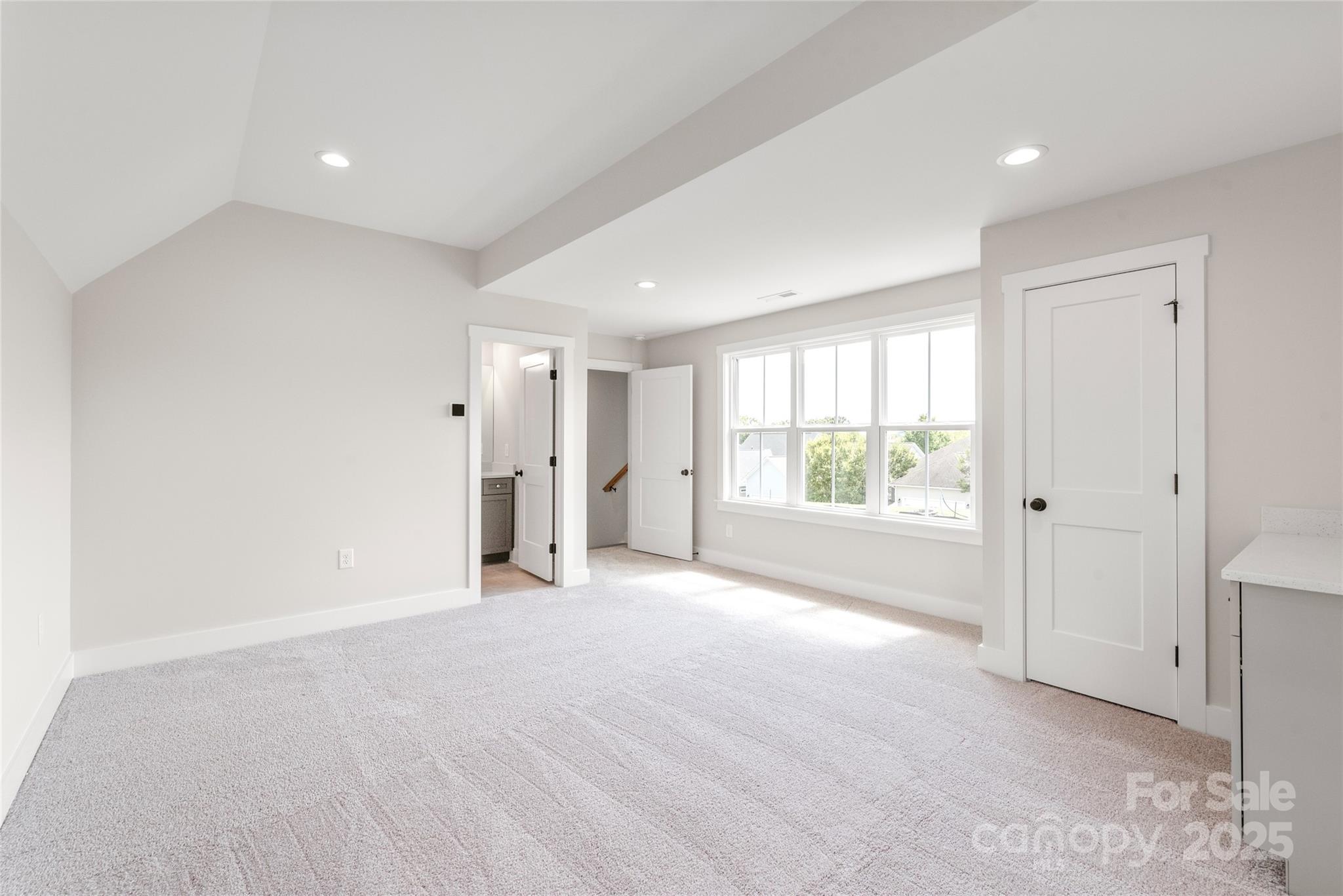 19028 Newburg Hill Road22, Davidson, NC - photo 39 of 45