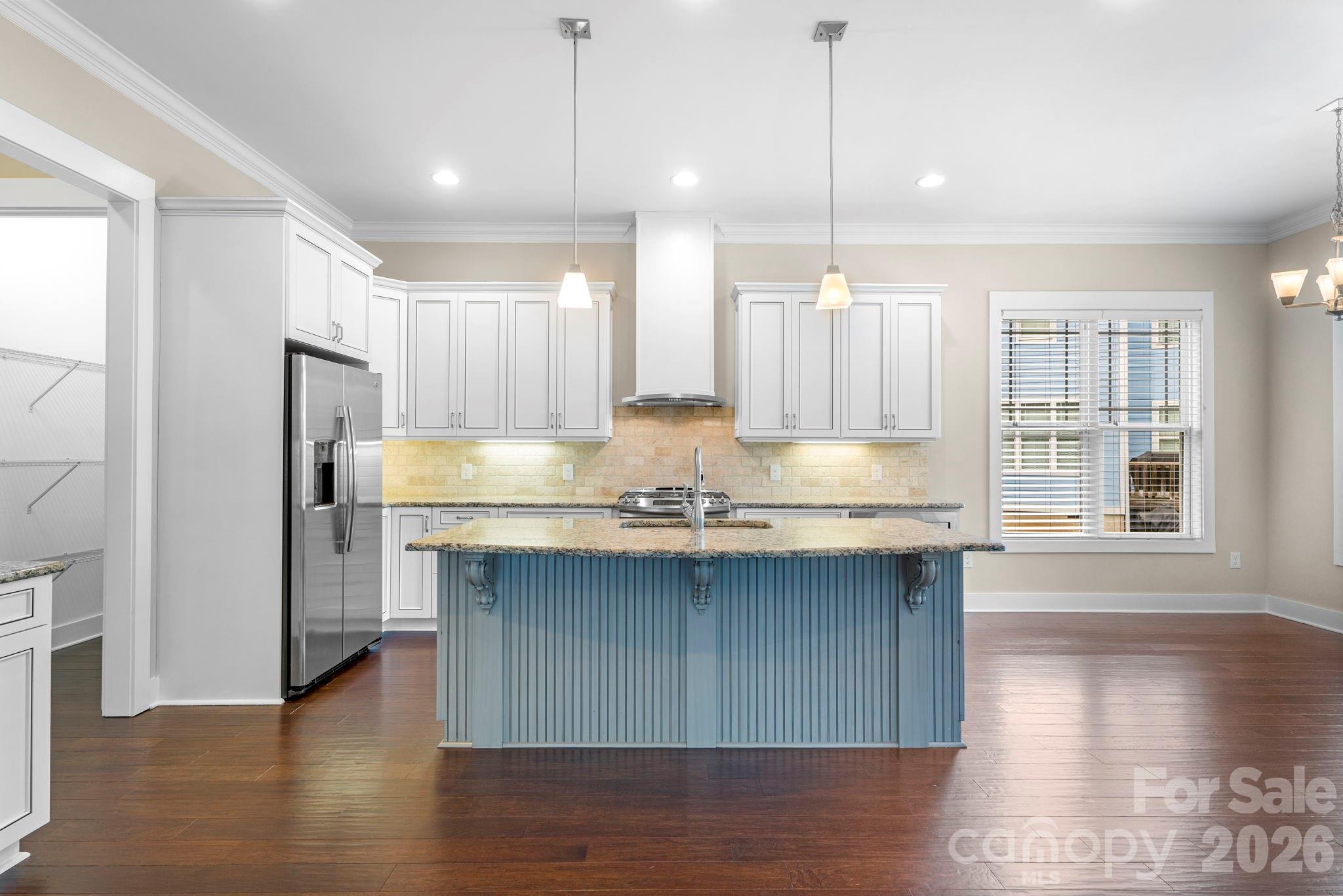 609 Welker Street, Charlotte, NC - photo 13 of 49