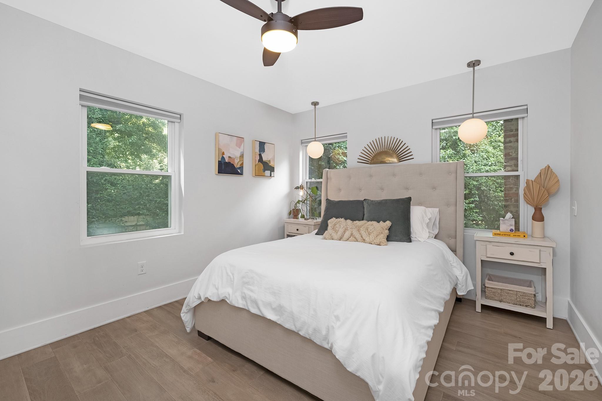 Photo 25 of 6213 Sharon Road, Charlotte, NC