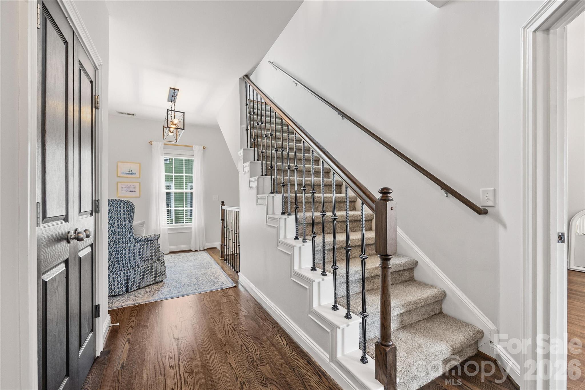 816 Victorian Way, Fort Mill, SC - photo 22 of 49