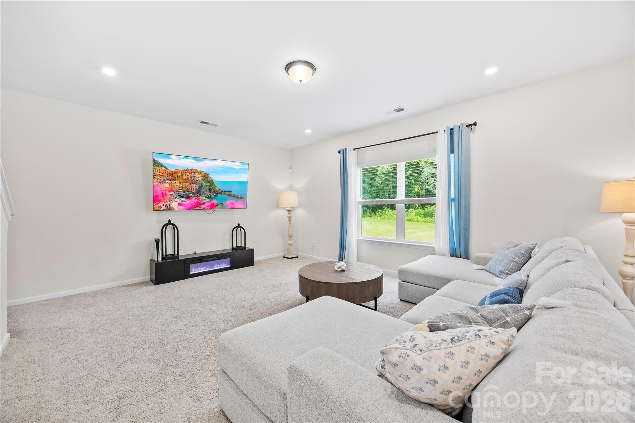 Photo 13 of 6230 Gala Lane, Charlotte, NC
