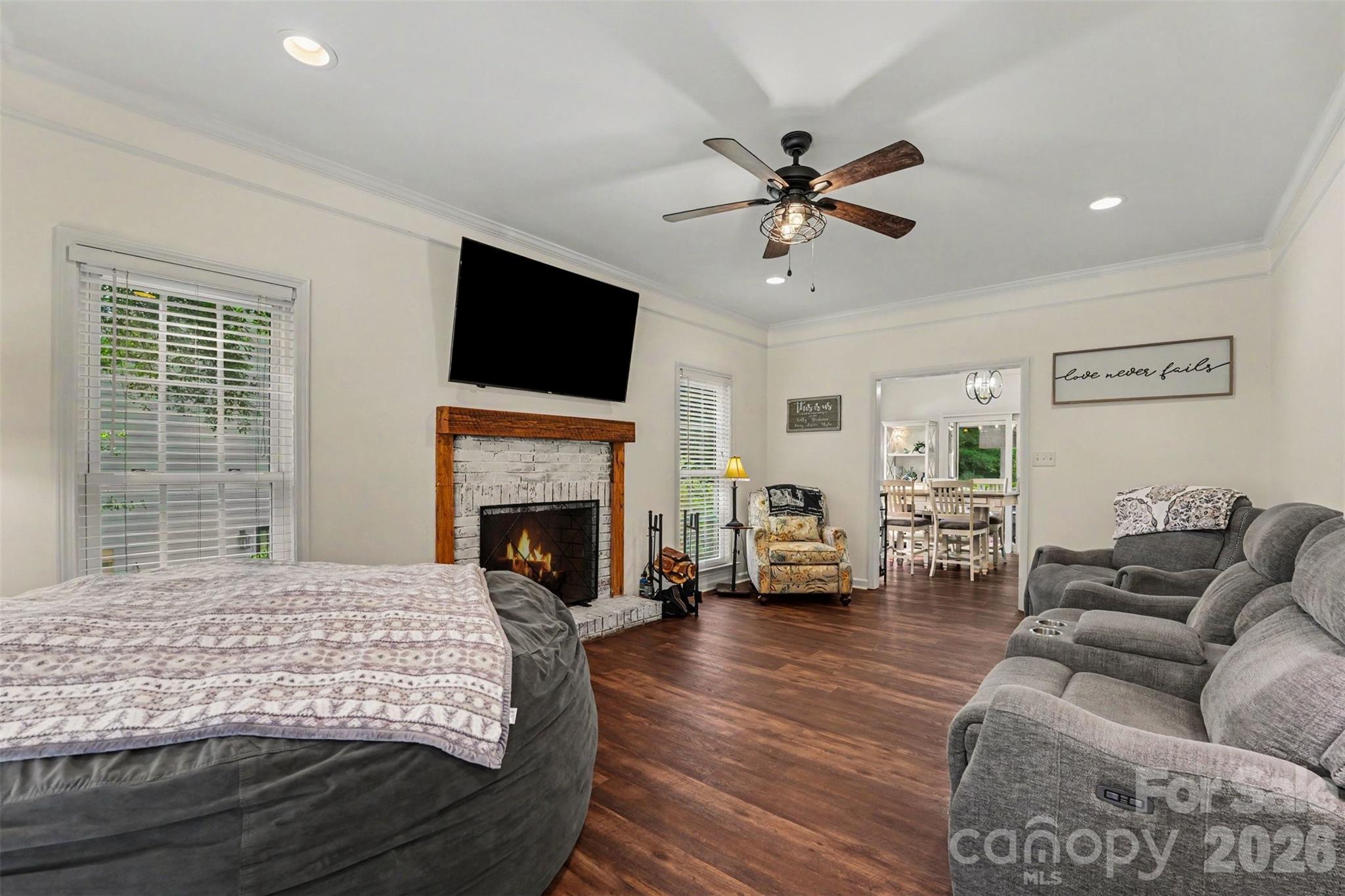 2272 Crosstrail Ridge, Rock Hill, SC - photo 5 of 27
