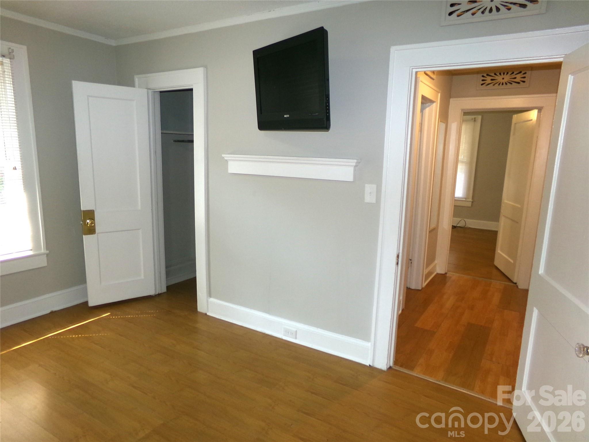 1014 E Main Street, Albemarle, NC - photo 13 of 24