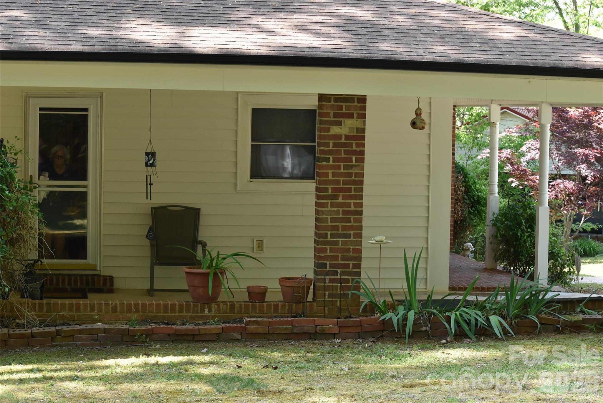 Photo 4 of 217 Redwood Lane, Lincolnton, NC