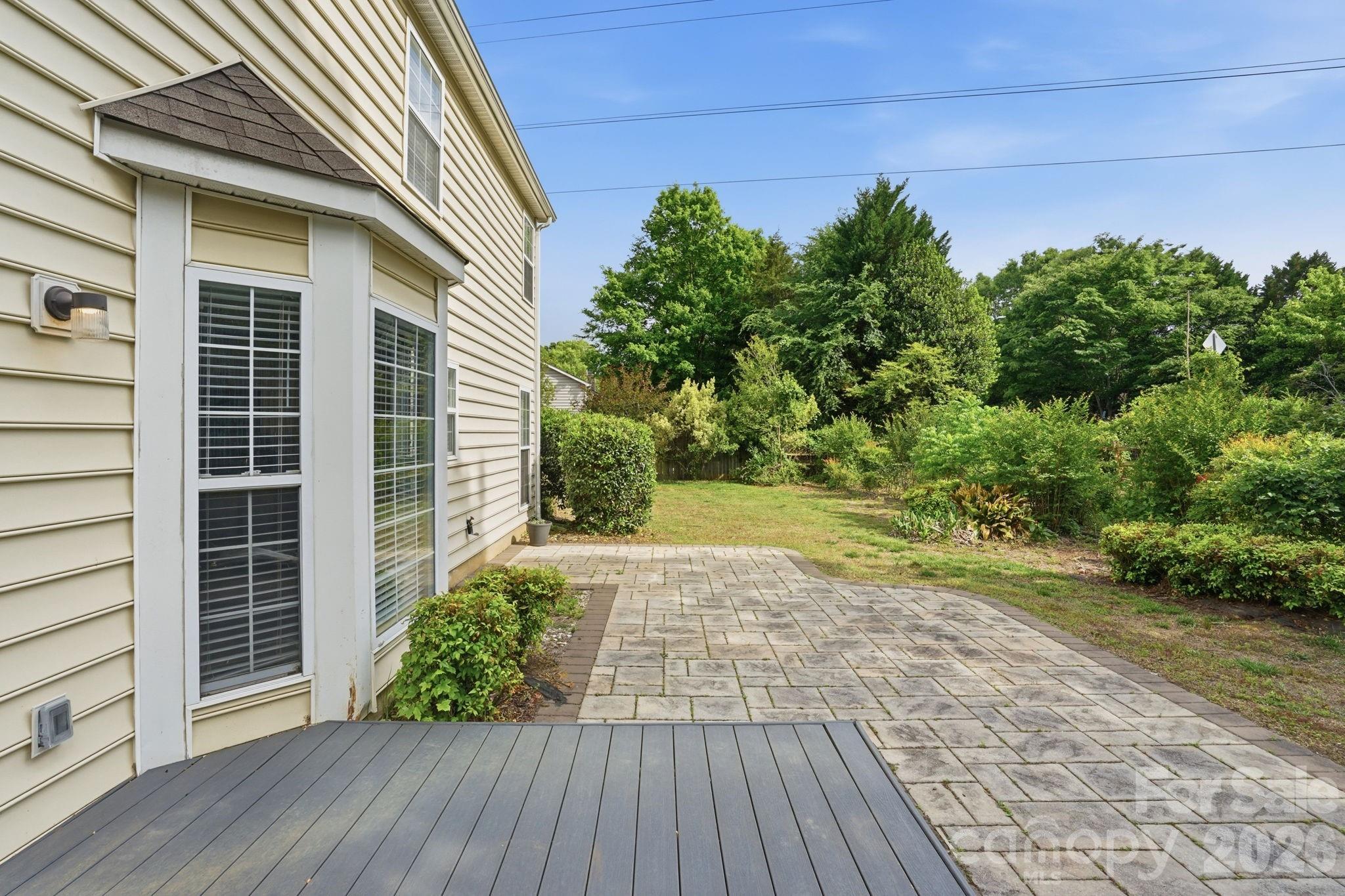 Photo 37 of 6914 Weirton Place, Charlotte, NC