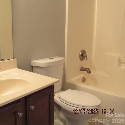 8520 Dargan Lane, Waxhaw, NC - photo 20 of 21