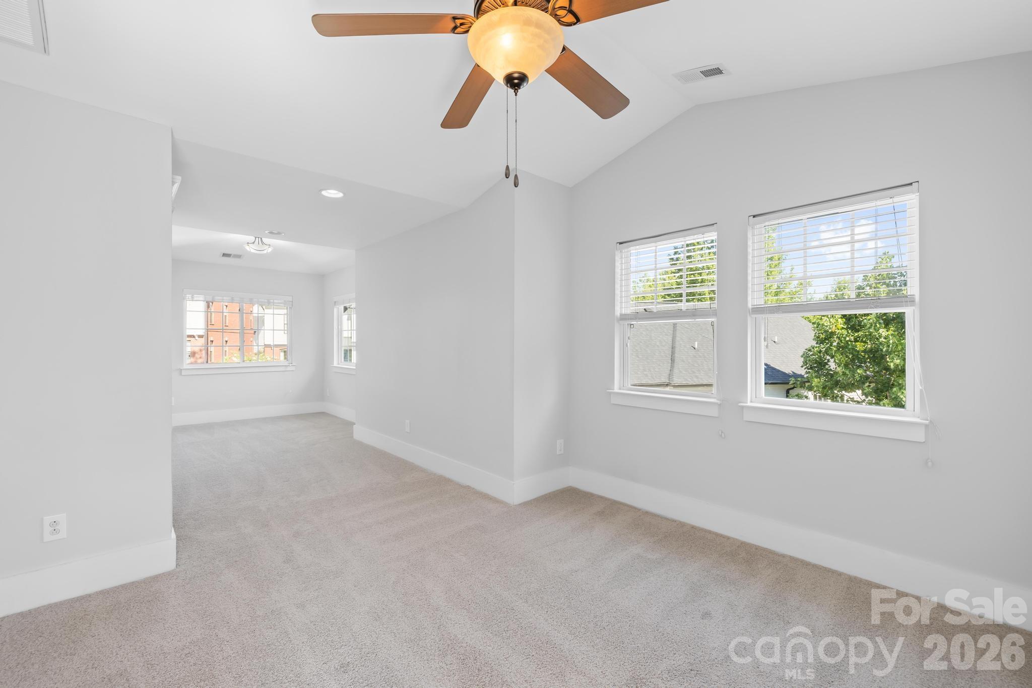605 Village Main Circle, Davidson, NC - photo 19 of 28